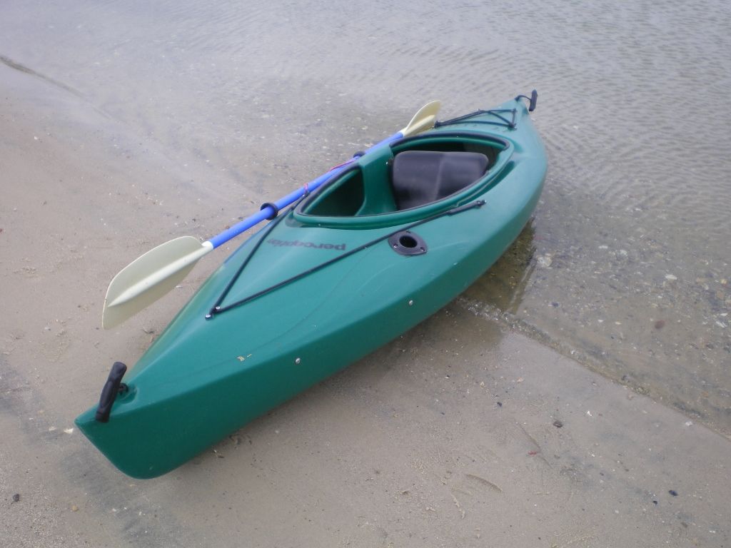 Anti-theft Kayak Cable : 6 Steps (with Pictures) - Instructables