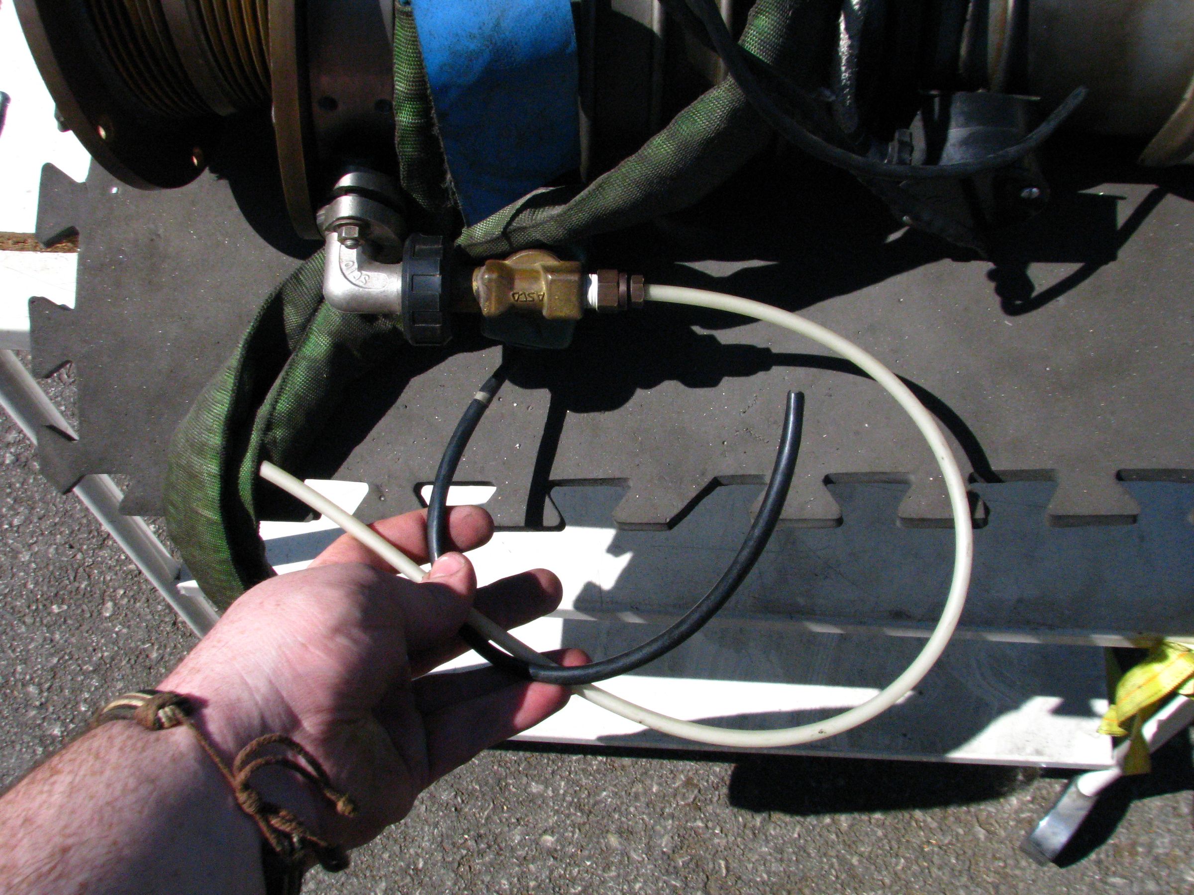 Diffusion Pump - Instructables