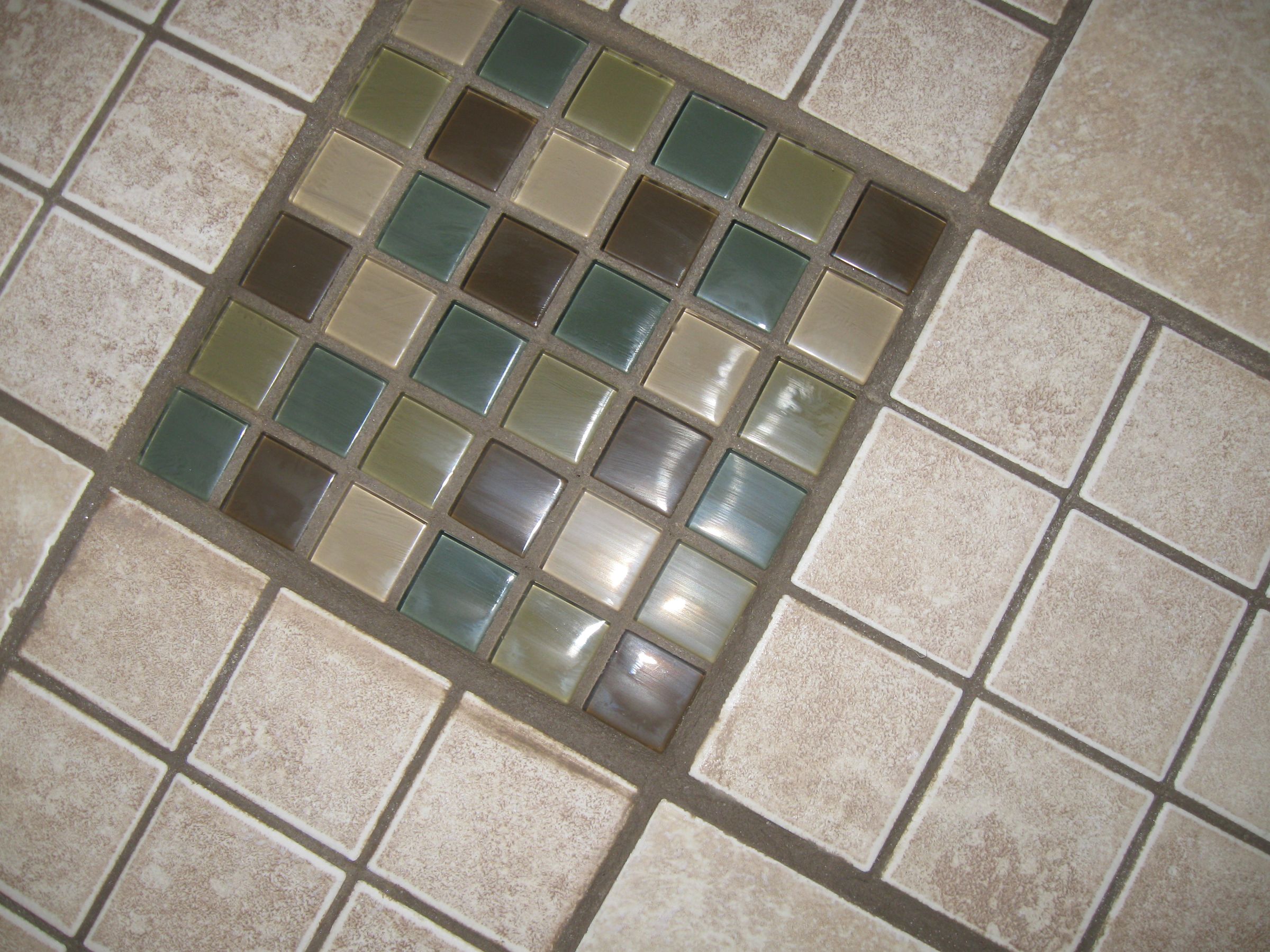 Tile a Table Top : 5 Steps - Instructables