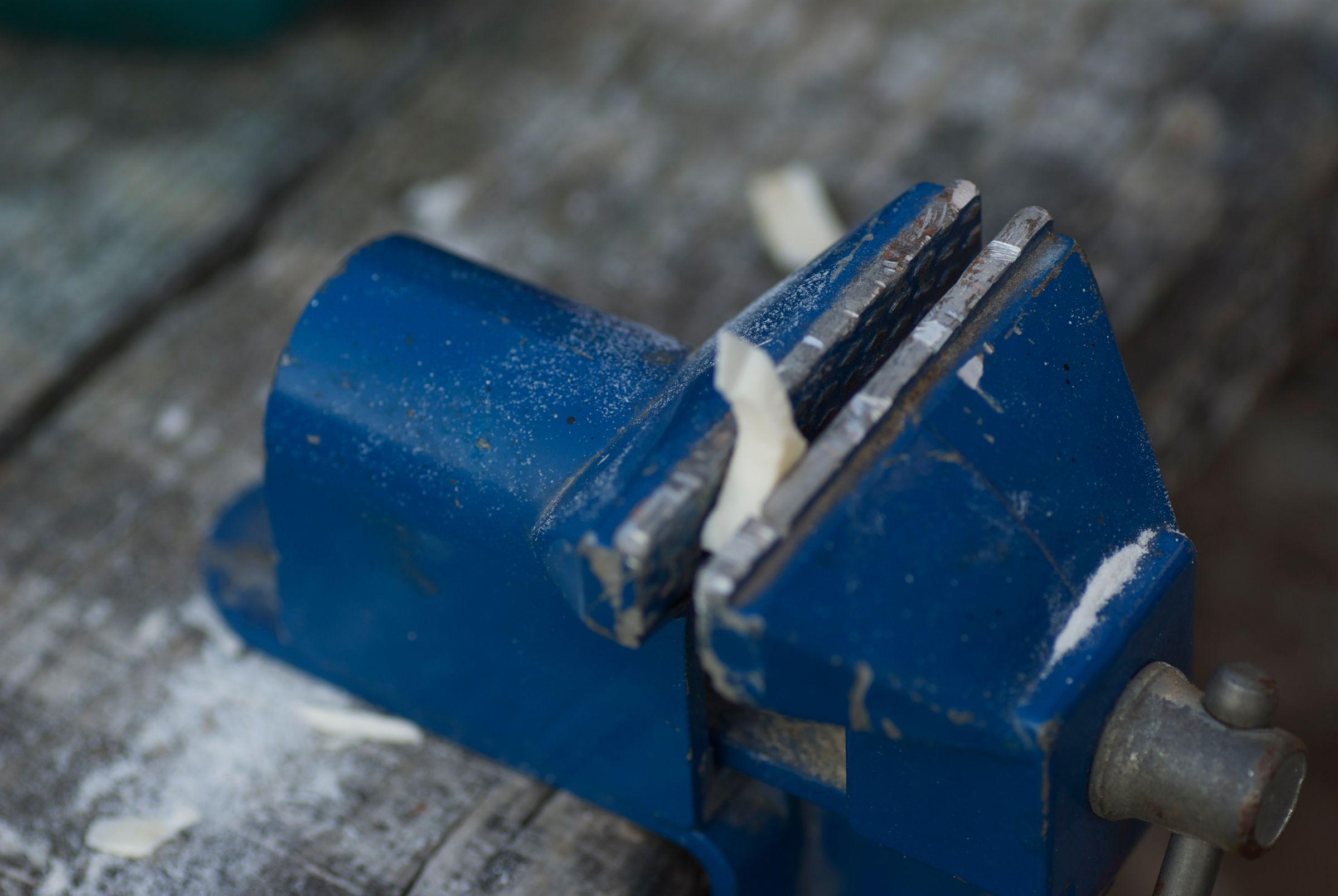 Celtic Knot Bone Ring : 9 Steps (with Pictures) - Instructables