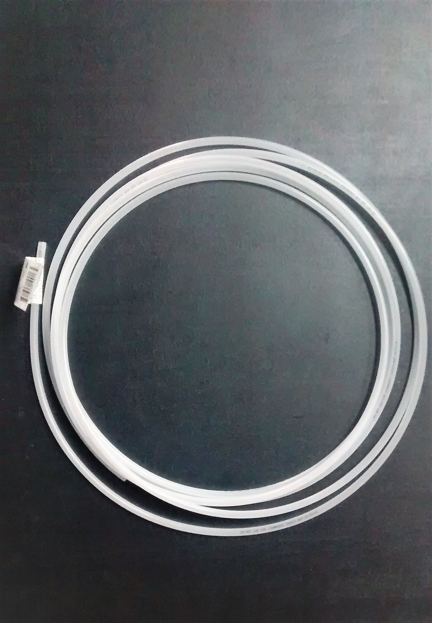 Filter Drain System : 7 Steps (with Pictures) - Instructables
