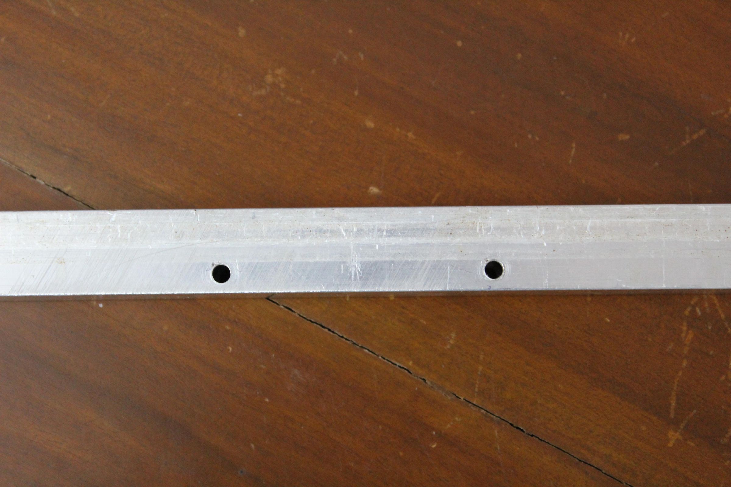Automatic Arduino Powered Camera Slider With Pan and Tilt : 12 Steps ...