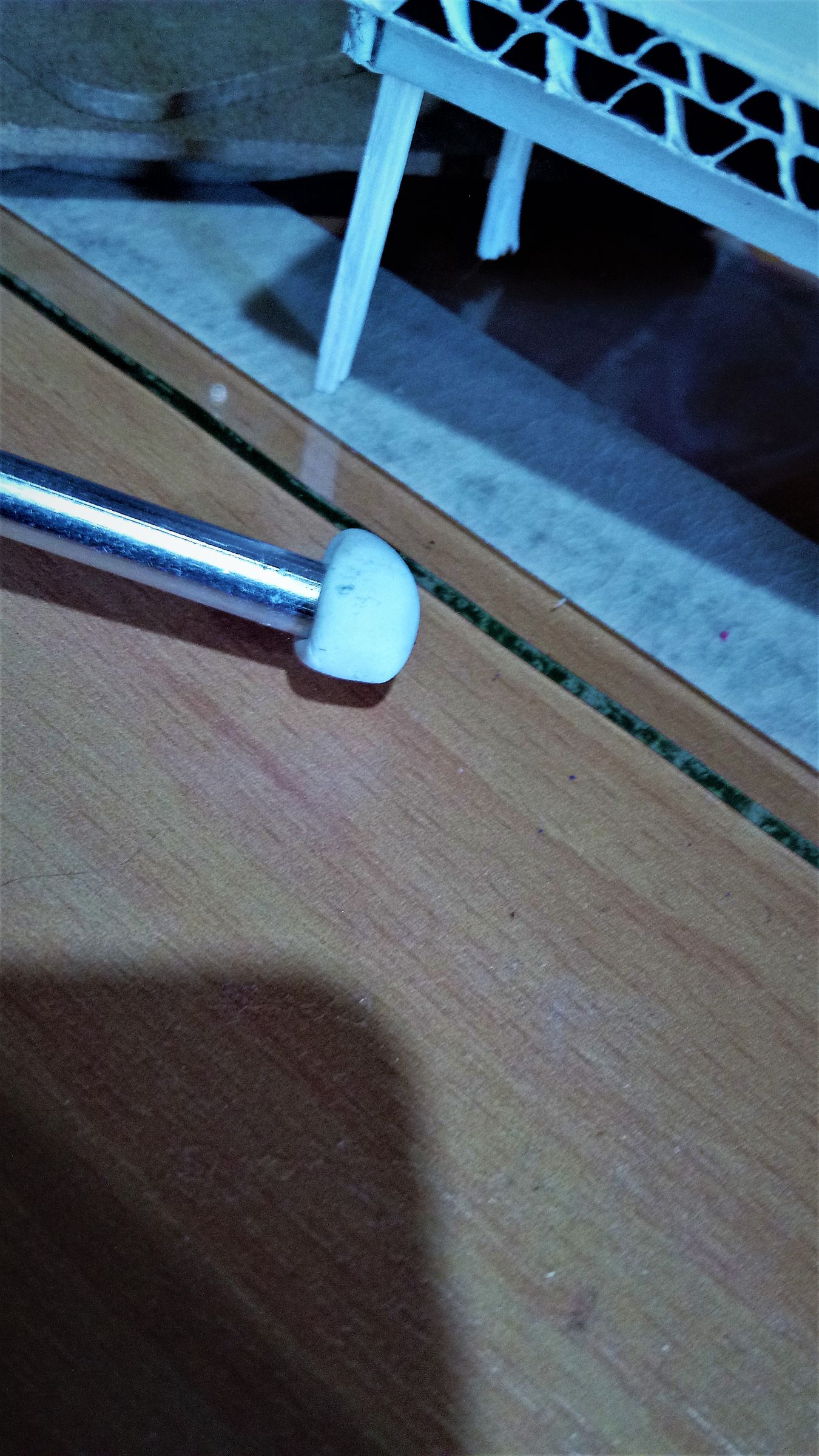 Miniature Plates and Cups : 4 Steps (with Pictures) - Instructables