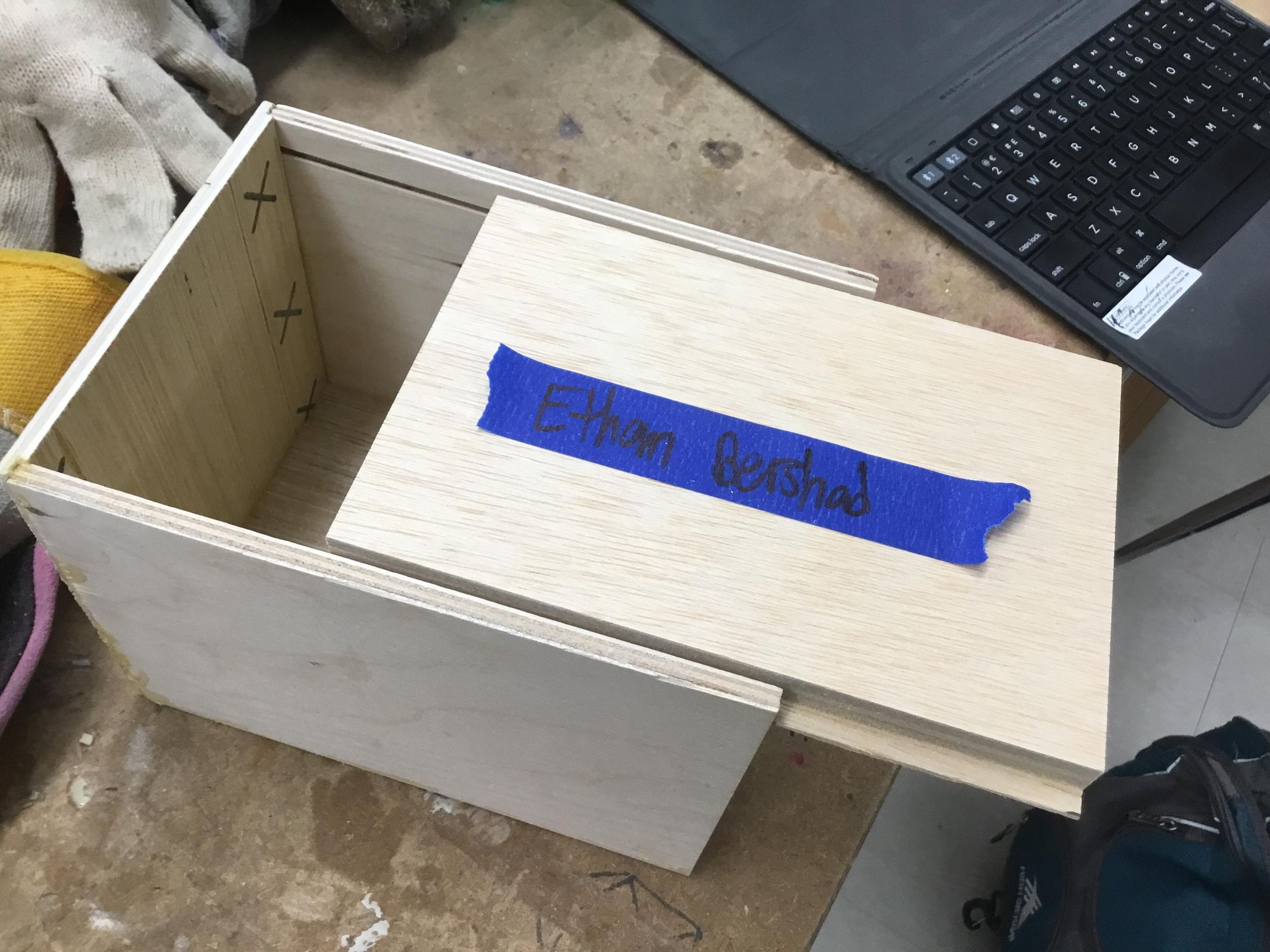 Raspberry Pi Neural Network : 26 Steps - Instructables