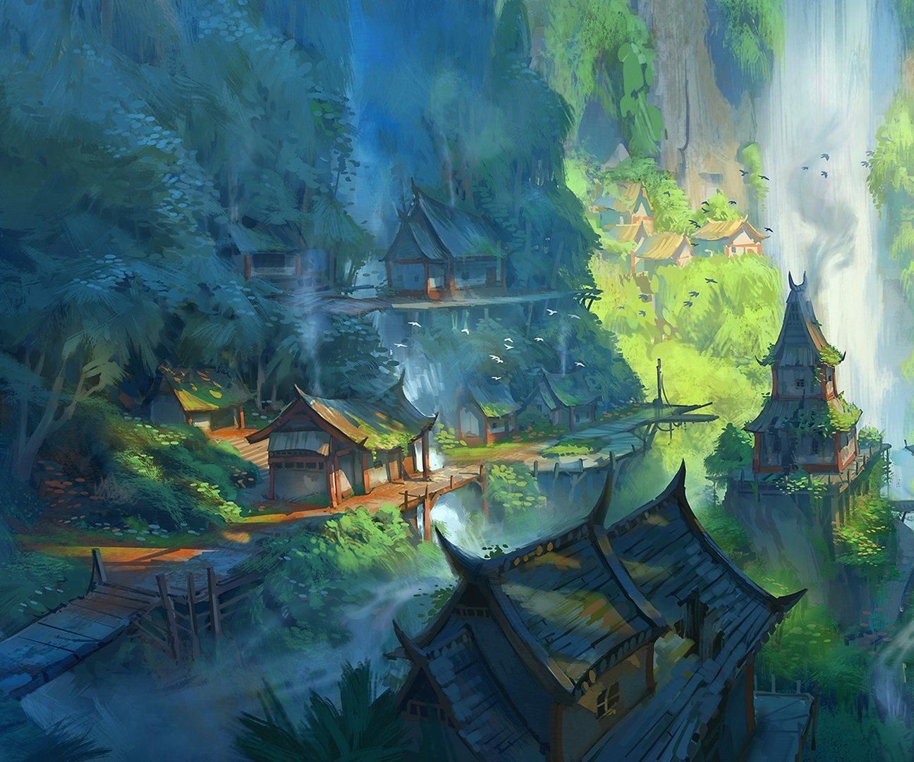 8 Steps to DMing a Successful Dungeons and Dragons Campaign : 8 Steps ...