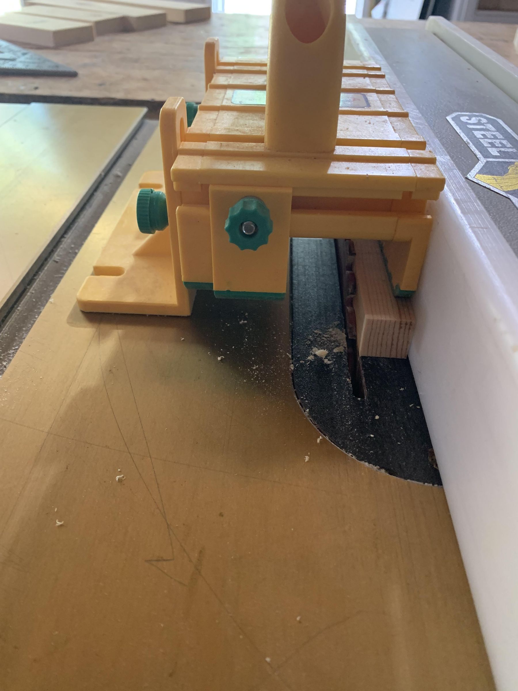 Customizable Quarantine Game Box : 21 Steps (with Pictures) - Instructables