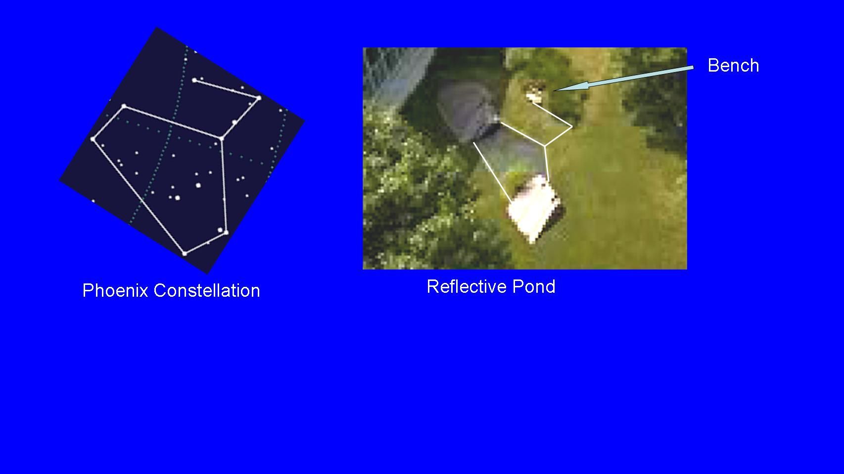 How to Solve Sanborn's Kryptos: the Final Piece of the Puzzle - Part 2 ...
