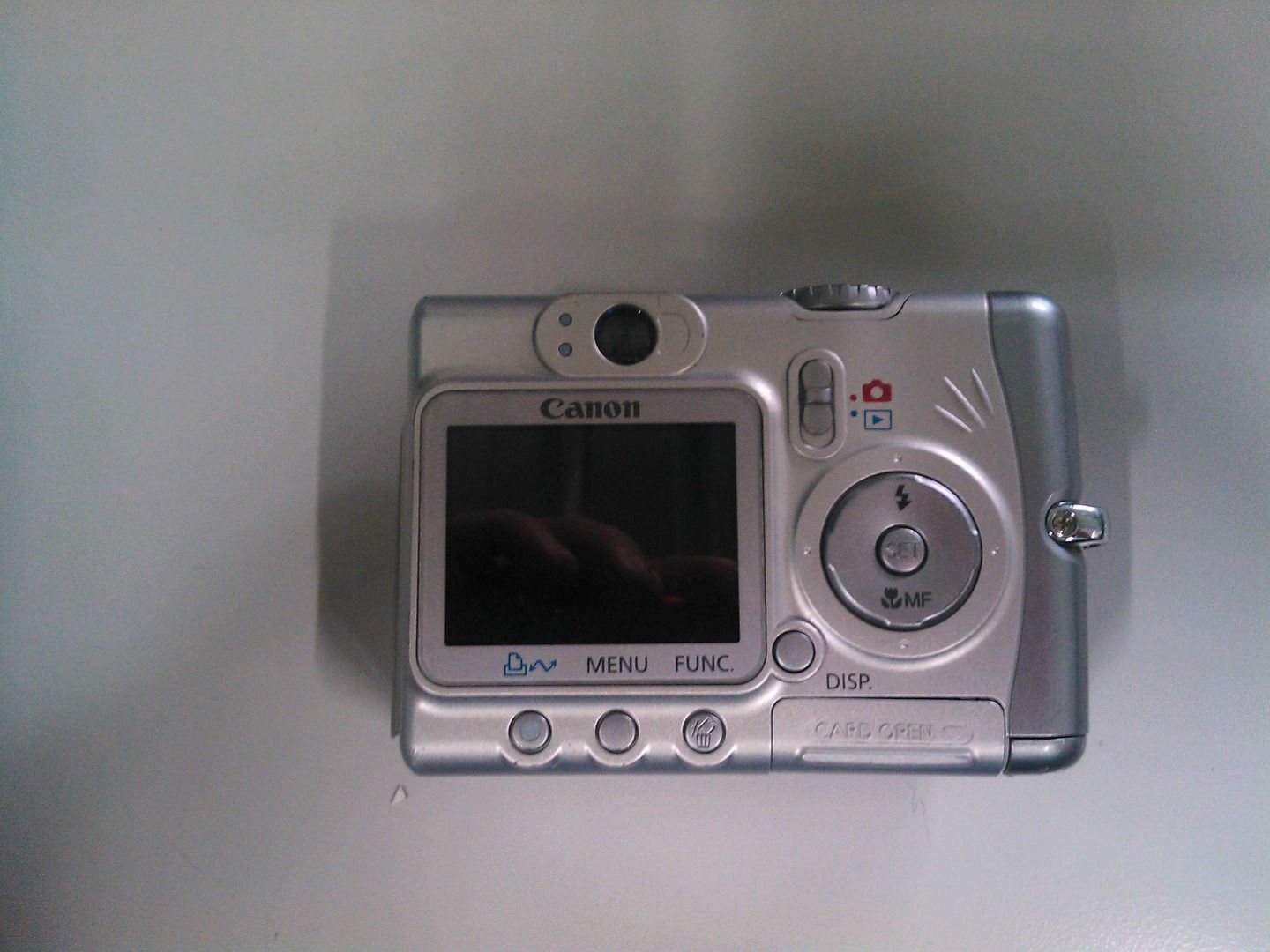 Disassembly for Beginners : 5 Steps - Instructables