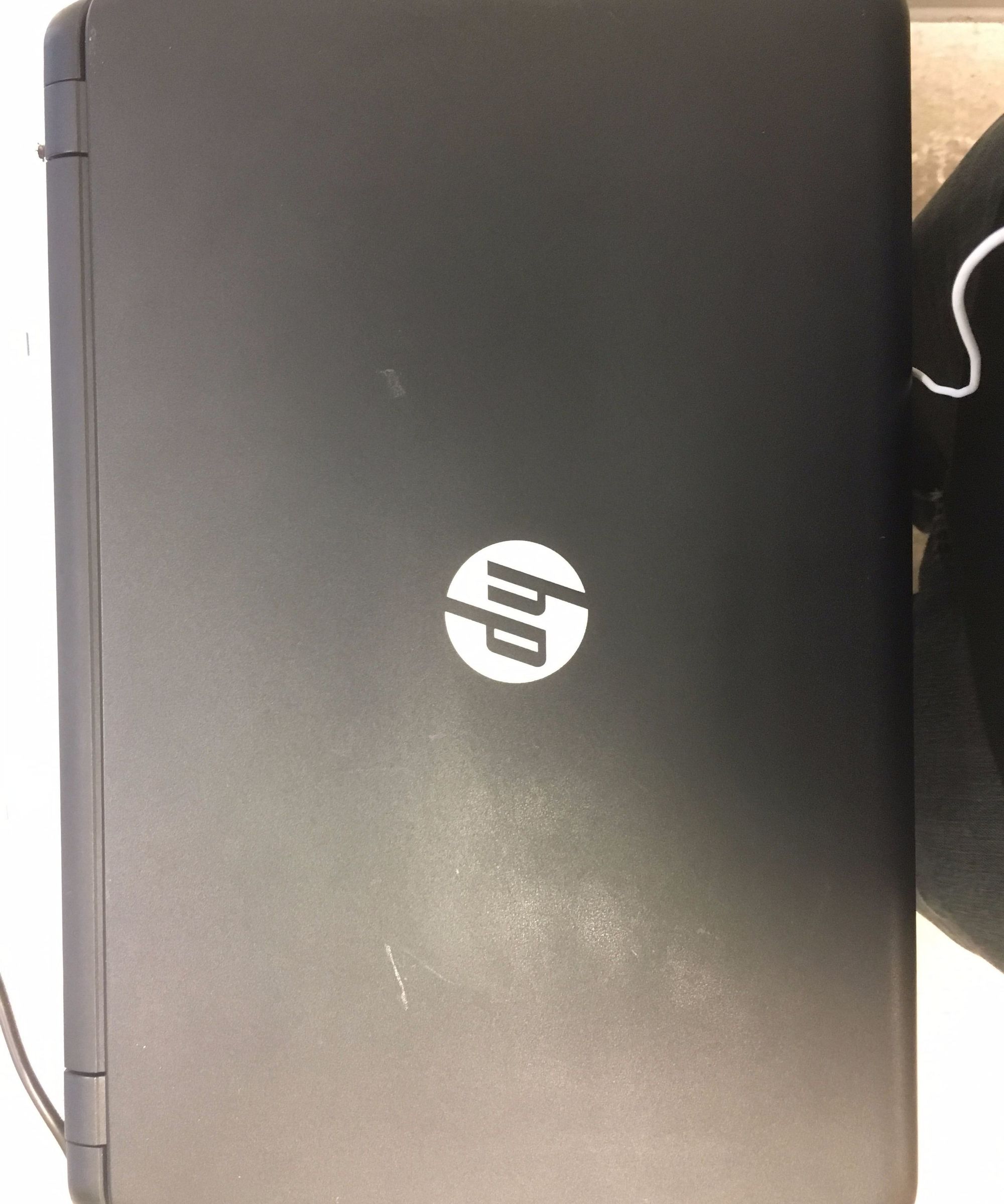 Replacing Various Computer (Laptop) Parts : 6 Steps - Instructables