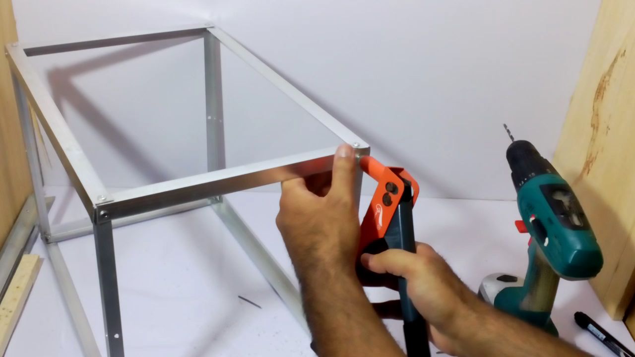 How to Make Diy Bird Cage : 6 Steps - Instructables