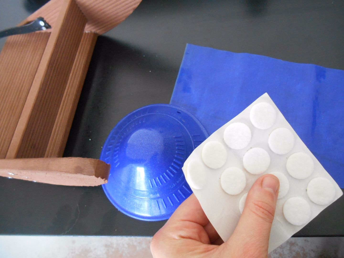 DIY Pouring Aid : 4 Steps - Instructables
