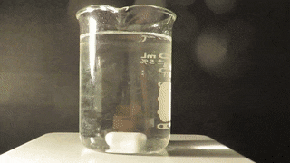 Simple 3D Printed Magnetic Stir Plate : 6 Steps (with Pictures ...