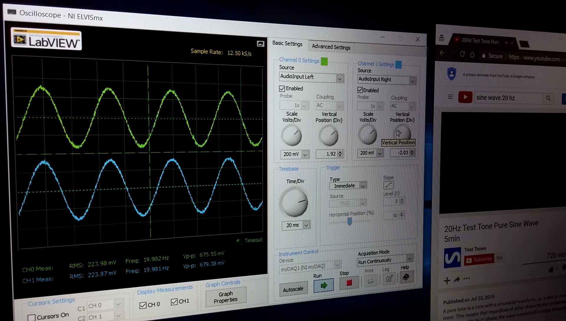 DIY Bluetooth Adapter for ANY Headphones : 11 Steps (with Pictures ...