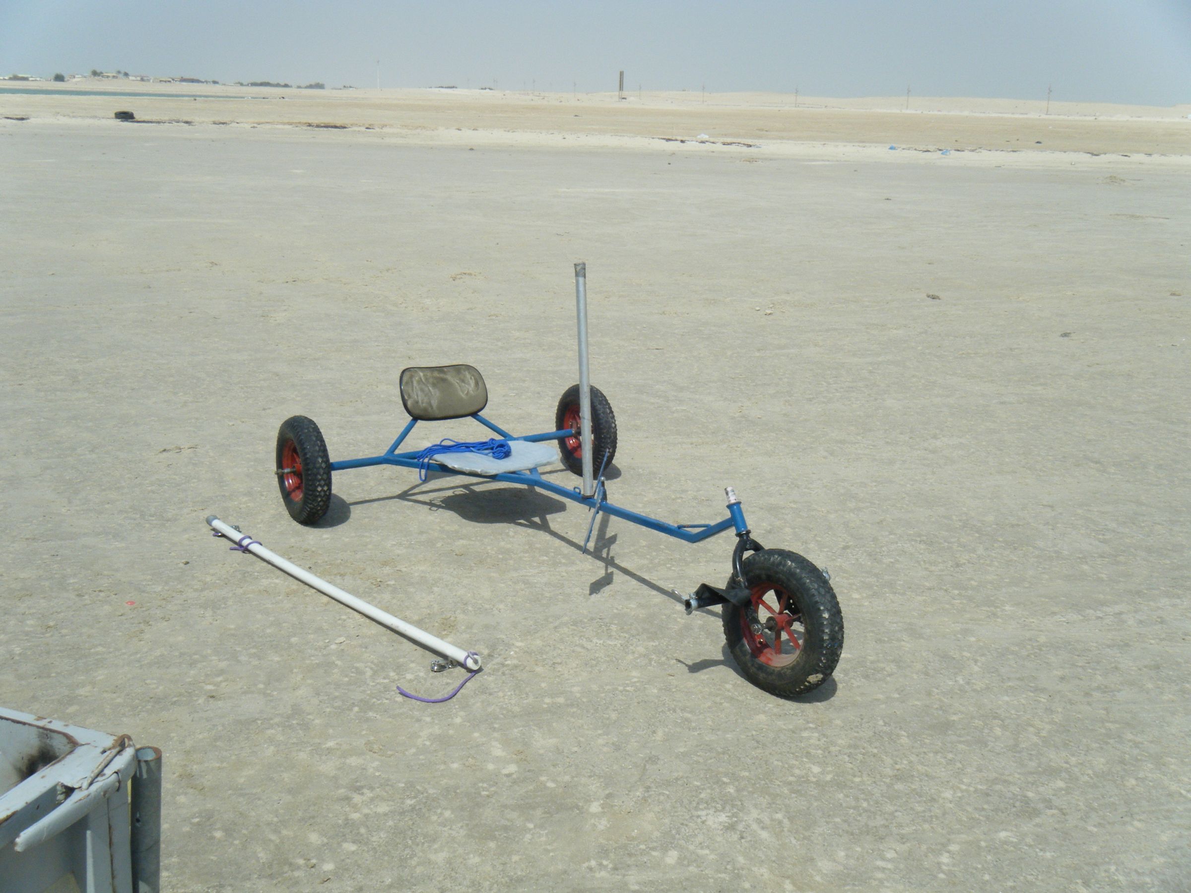 BloKart - Instructables