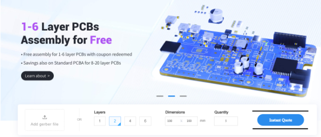 How to Design a BSPD (FSAE) : 5 Steps - Instructables