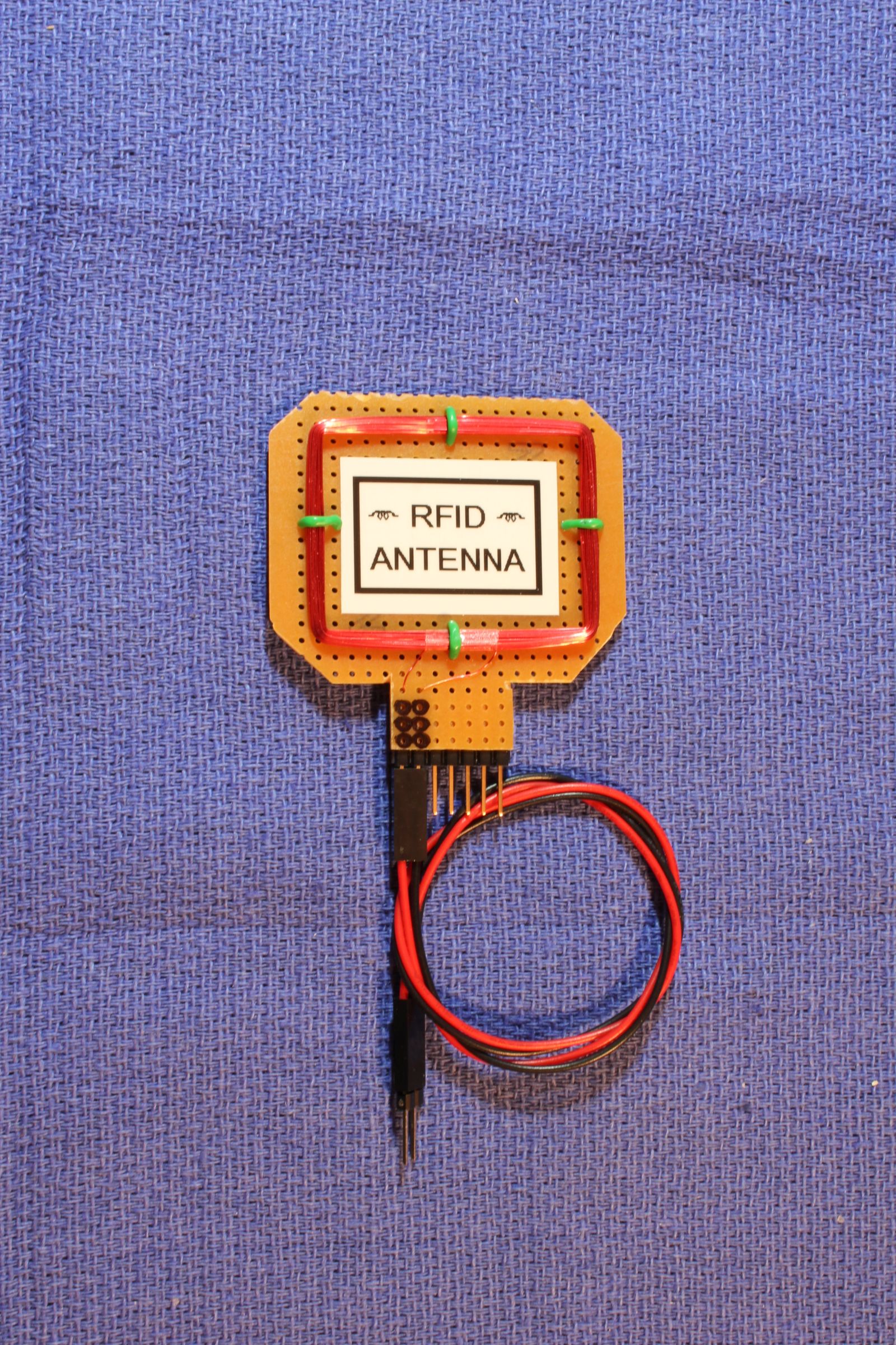 Arduino Garage Door Opener : 7 Steps - Instructables