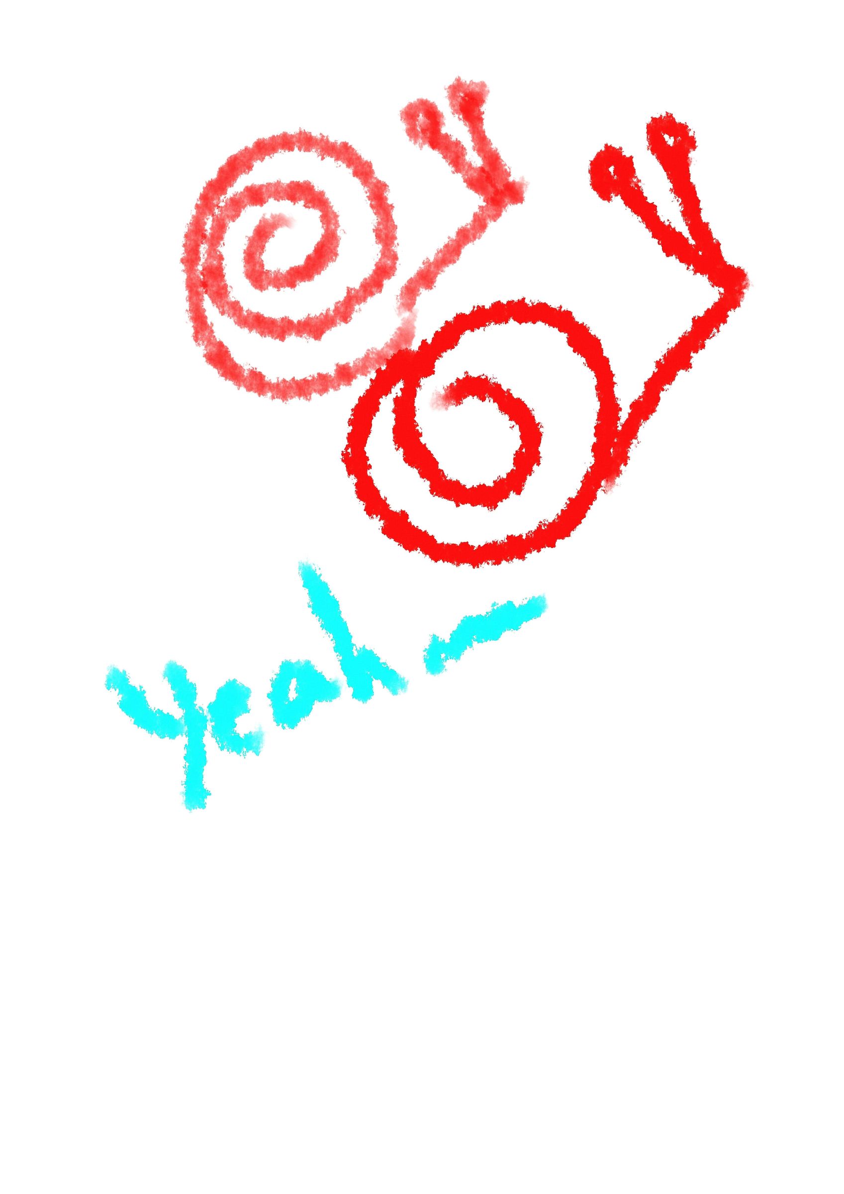 How to Use Sai Tool Using Drawing Tablet : 11 Steps - Instructables