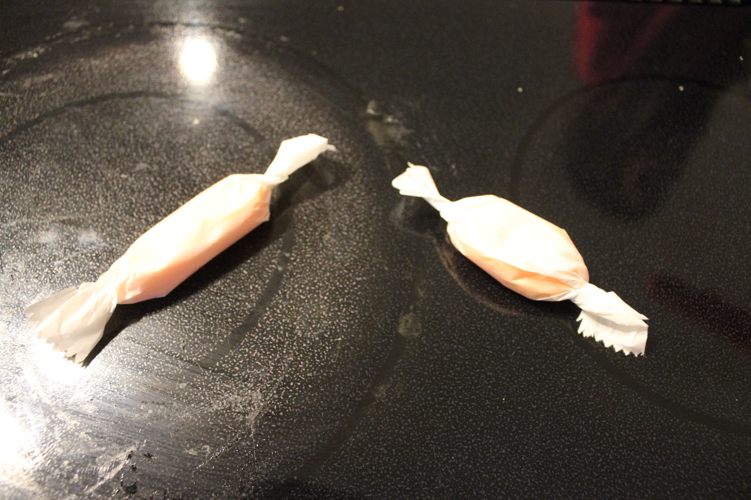 How to Make CANDY OOBLECK (easy and Delicious) : 3 Steps - Instructables