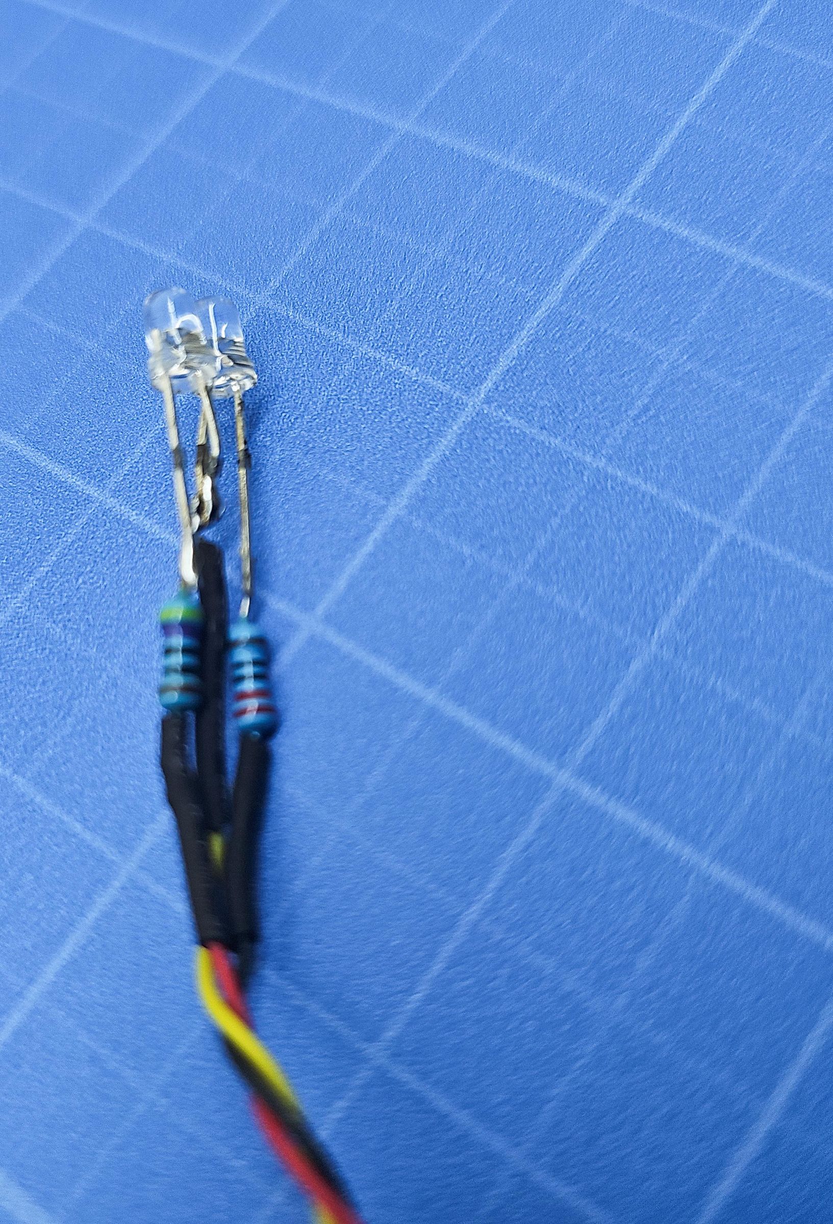 USB-PD Bench Power Supply : 12 Steps (with Pictures) - Instructables