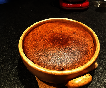 Making the Best Flan Ever! - Instructables