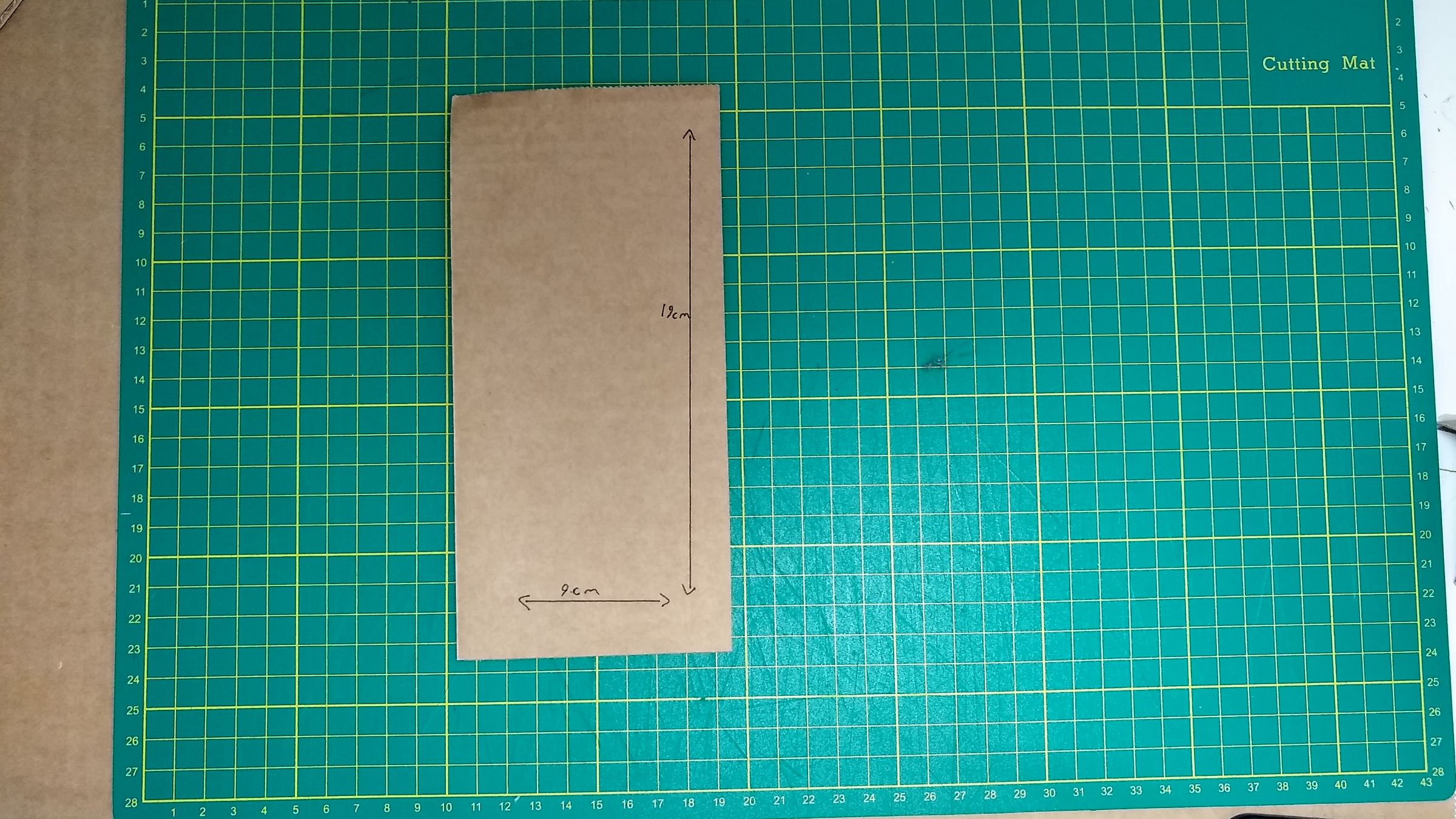 Rubber Band Powered Launcher : 8 Steps (with Pictures) - Instructables