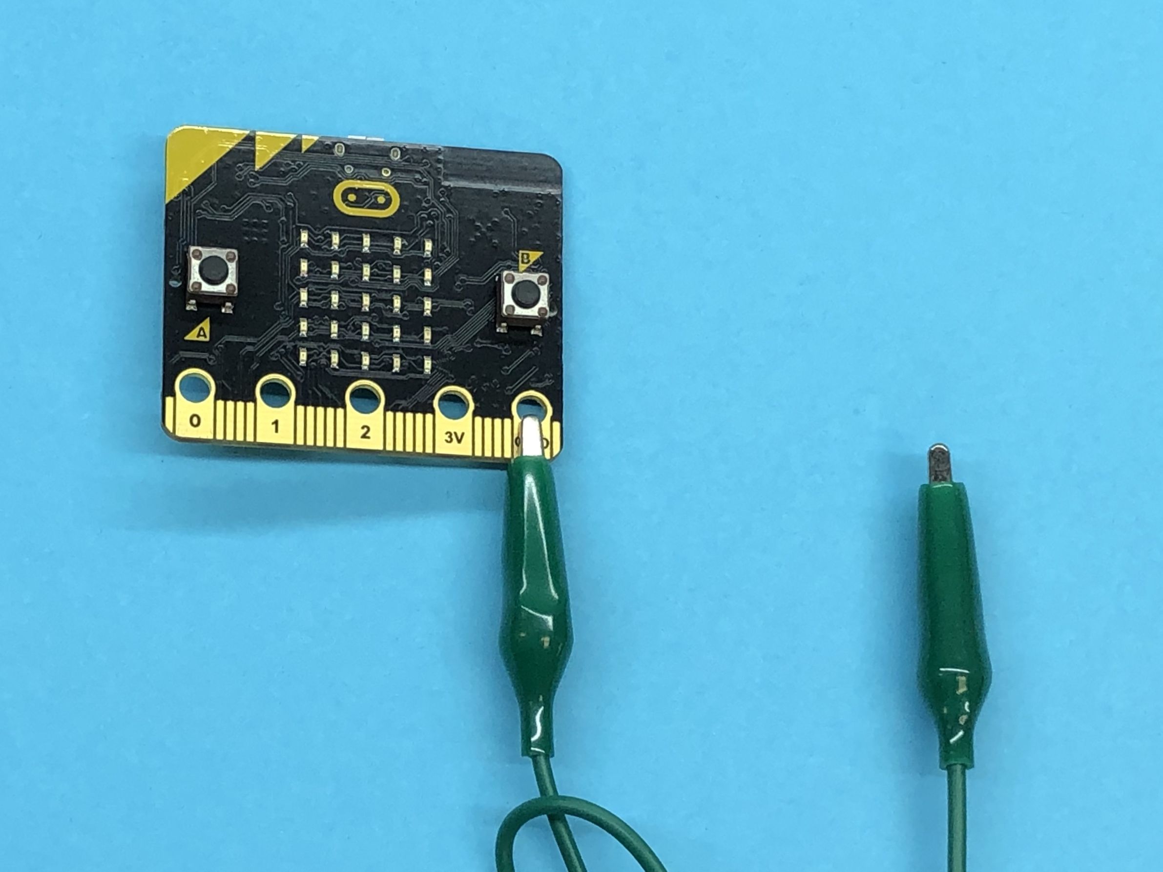Hack Your Headphones - Micro:Bit : 15 Steps (with Pictures) - Instructables