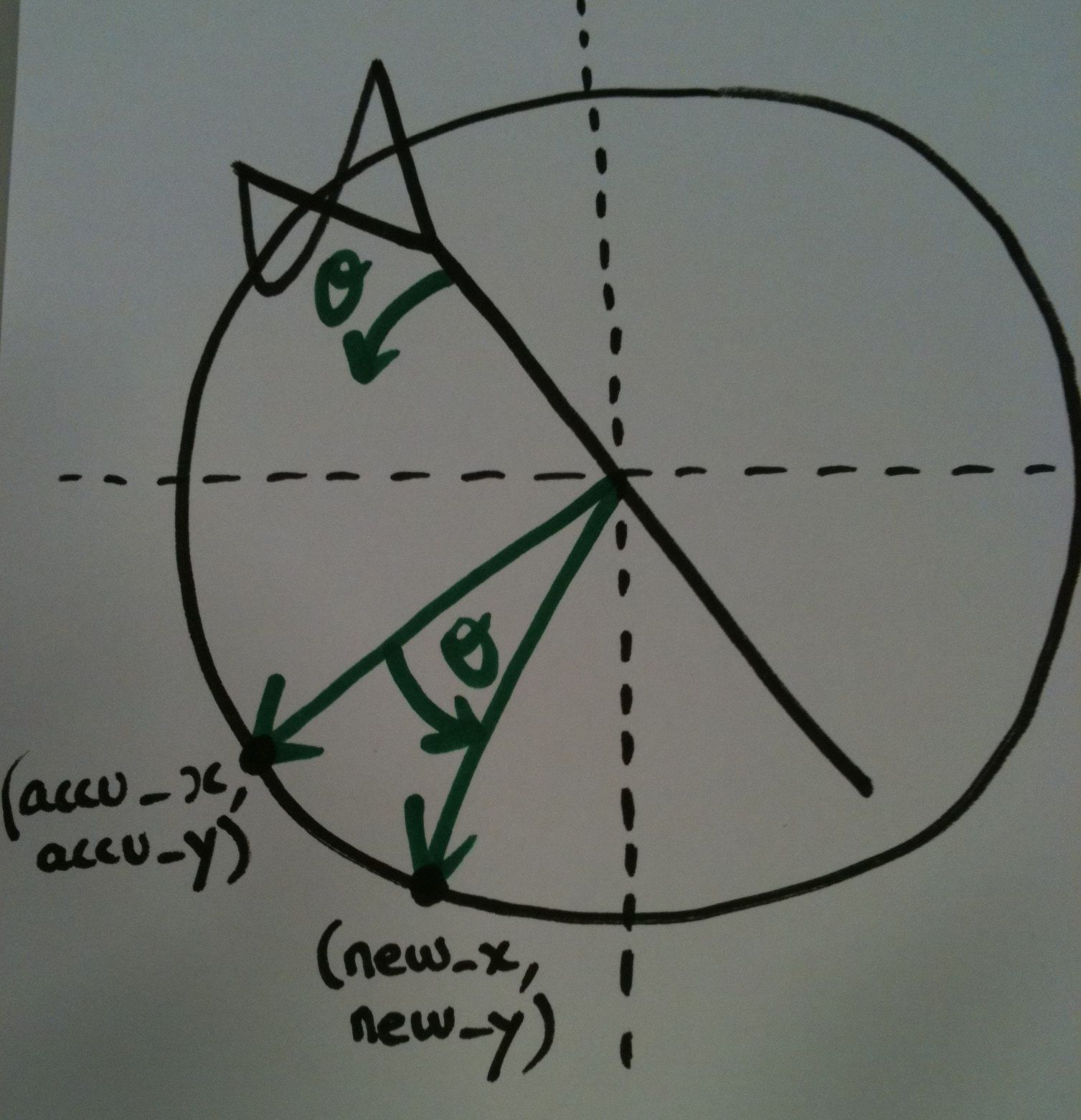 How to Make an Mbed USB Slingshot ? : 4 Steps (with Pictures ...