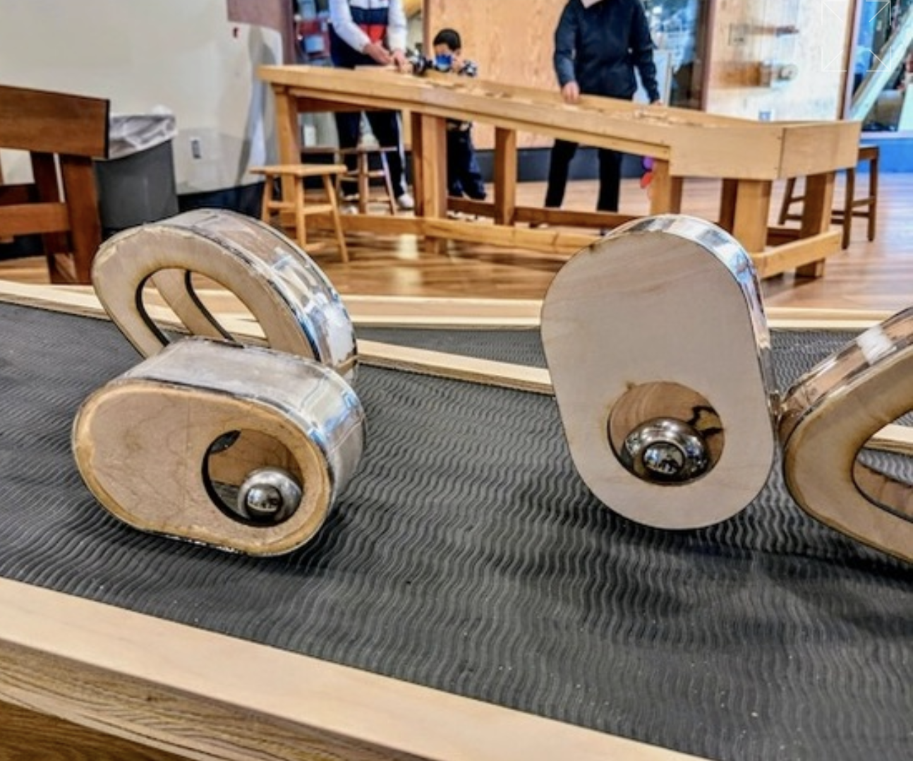 Roly Poly Rollers : 3 Steps (with Pictures) - Instructables