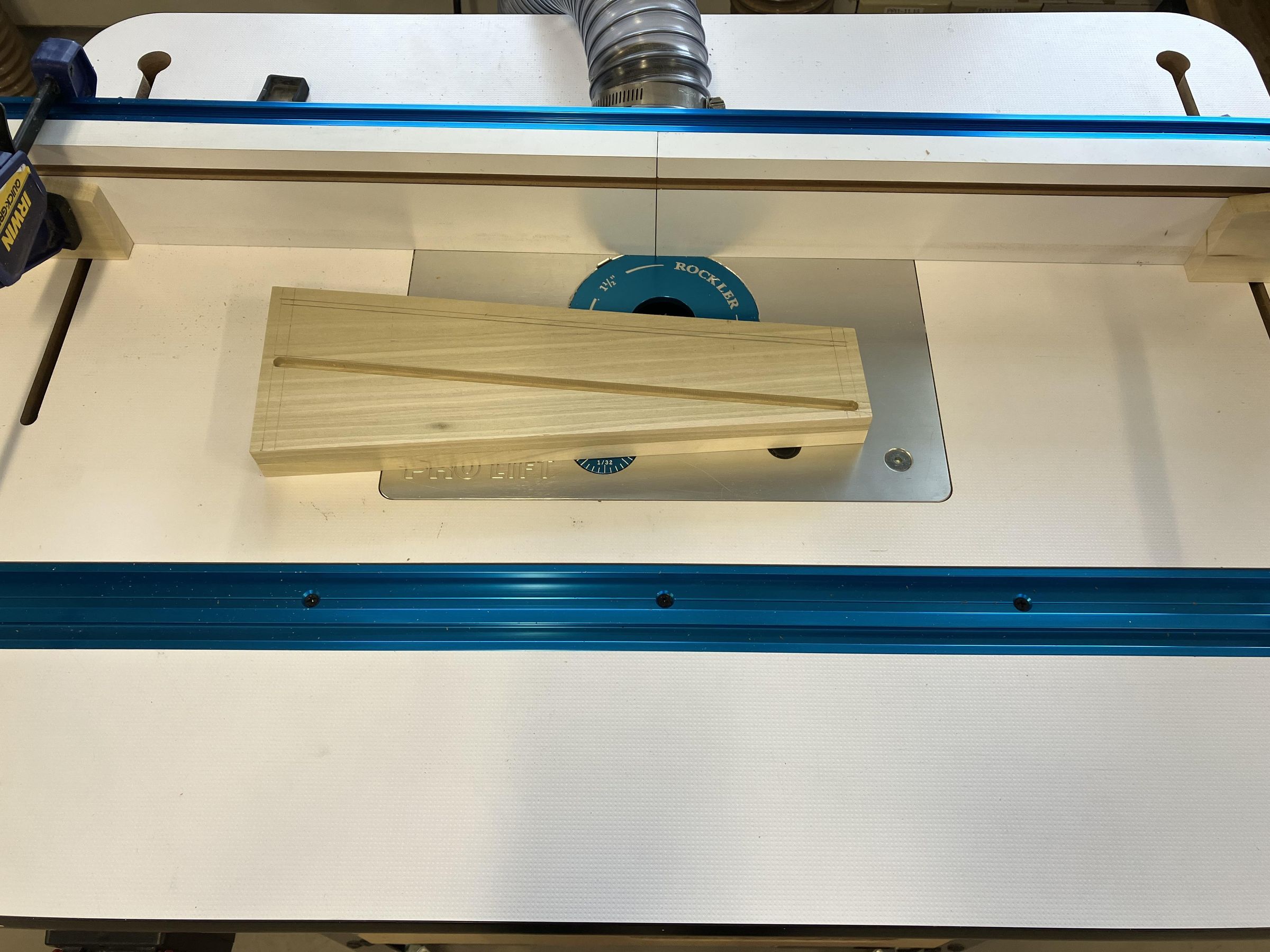 Specimen Box | Display Case : 6 Steps (with Pictures) - Instructables