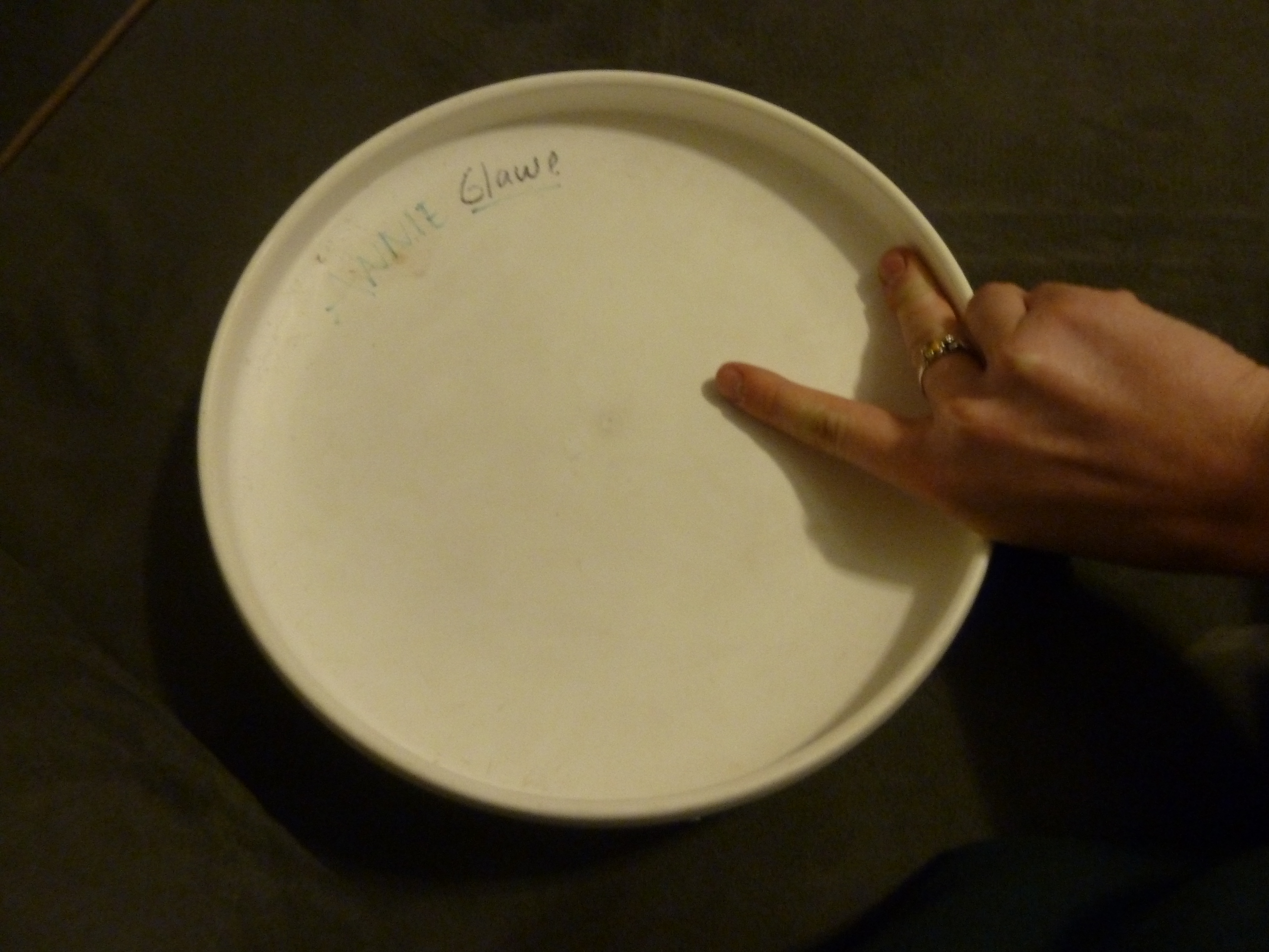 Improve Your Ultimate Frisbee Game With These Basic Throwing Techniques ...