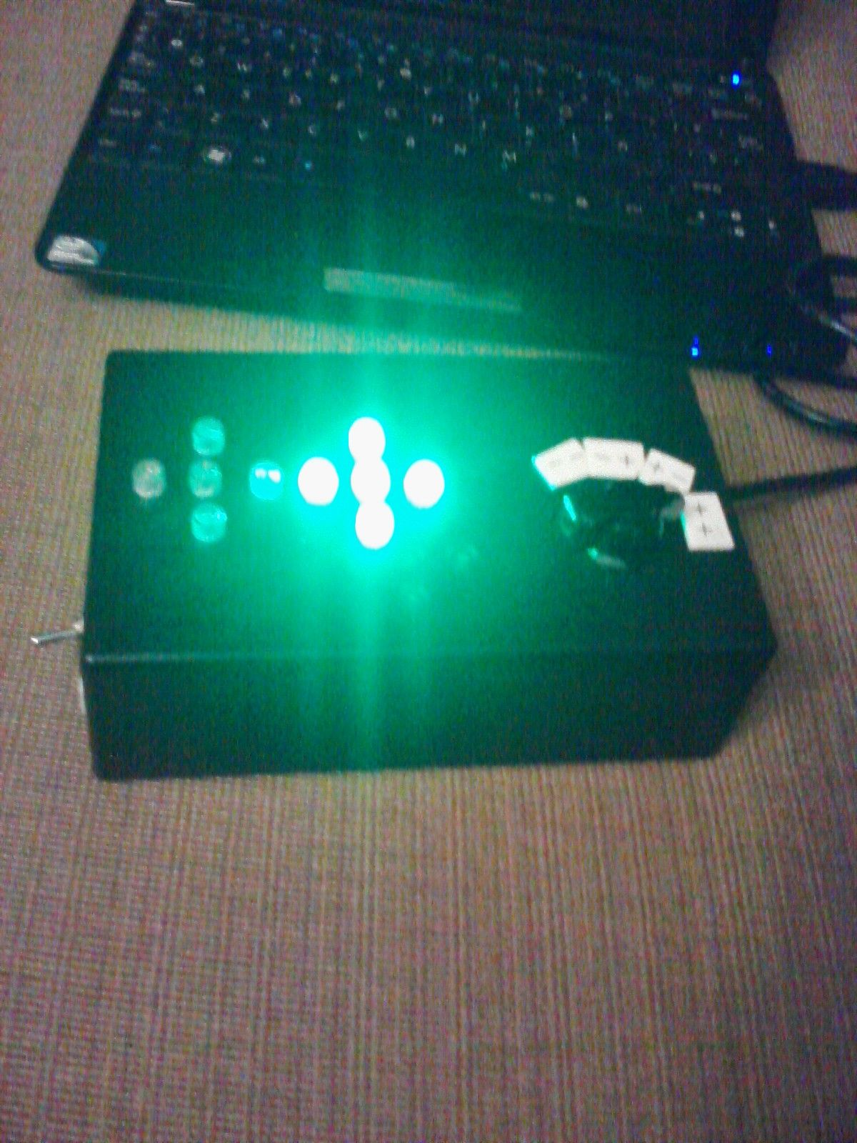 Teaching the Laws of Signs Kit : 34 Steps - Instructables