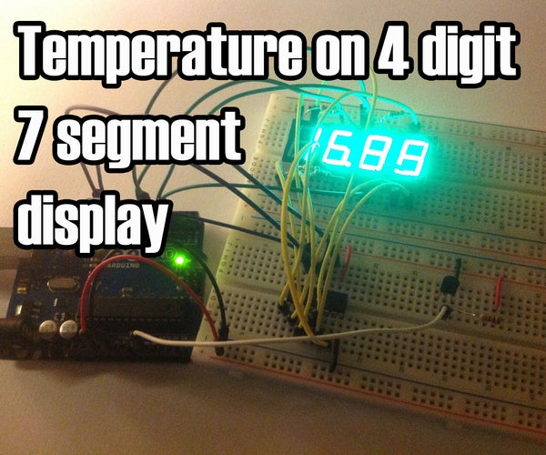 Arduino Handy Knowlege Instructables