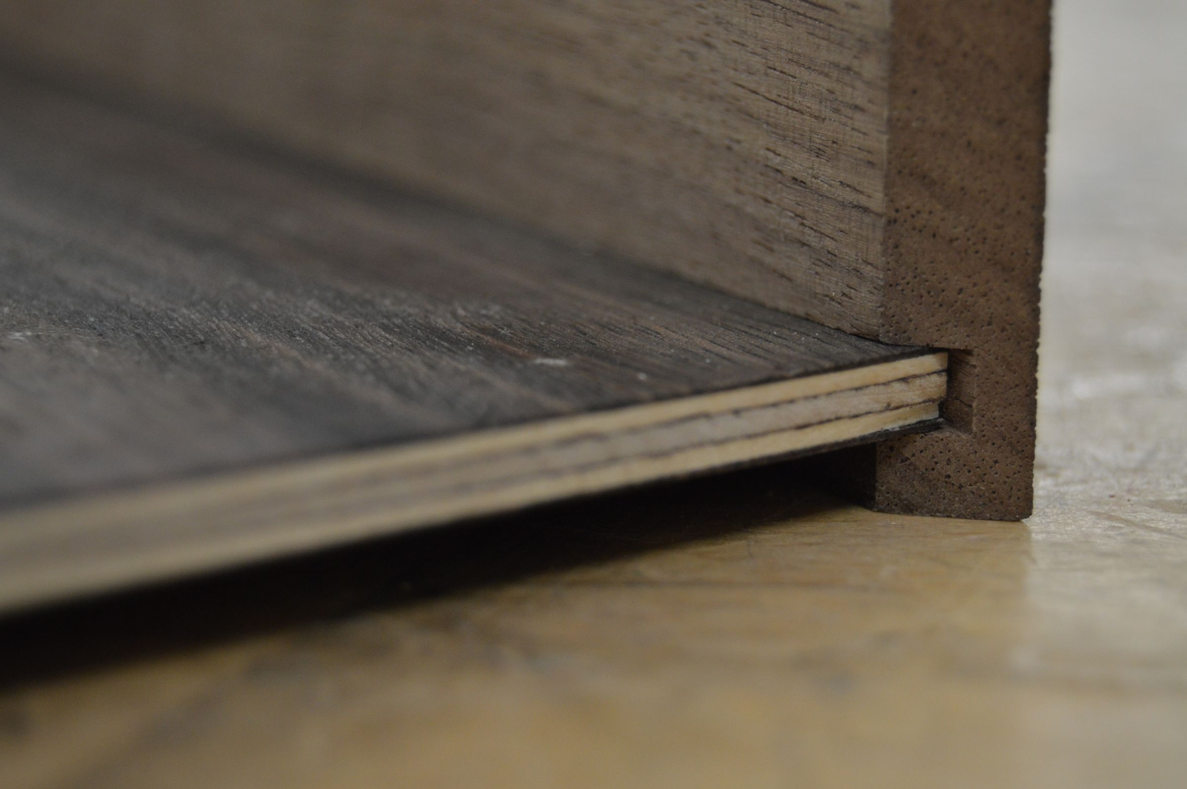 Handmade Walnut Box : 12 Steps (with Pictures) - Instructables