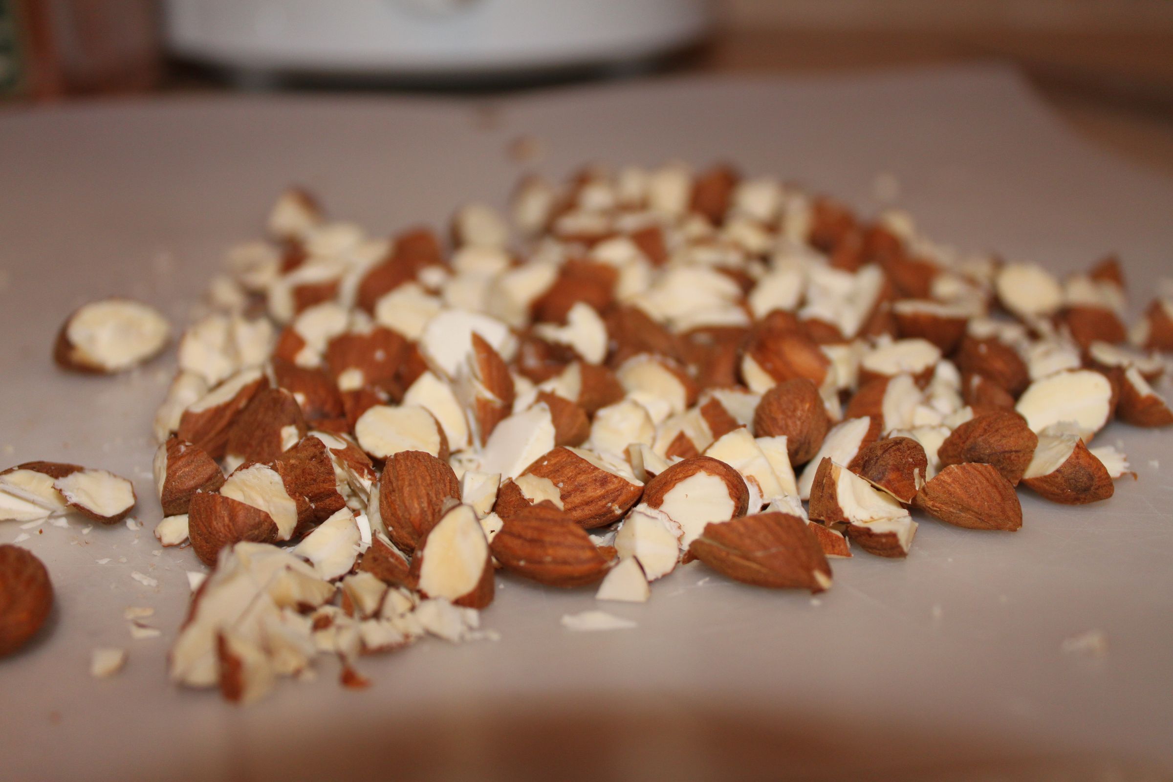 The Most Awesome Glogg Ever : 16 Steps (with Pictures) - Instructables