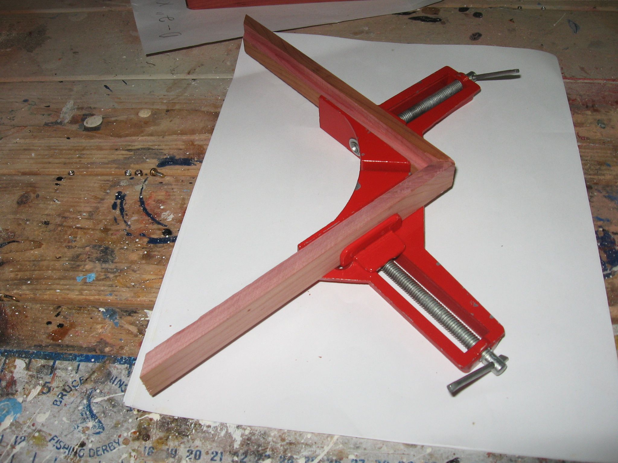 Vintage Vacuum Tube Display (with Solar Power!) : 17 Steps (with ...