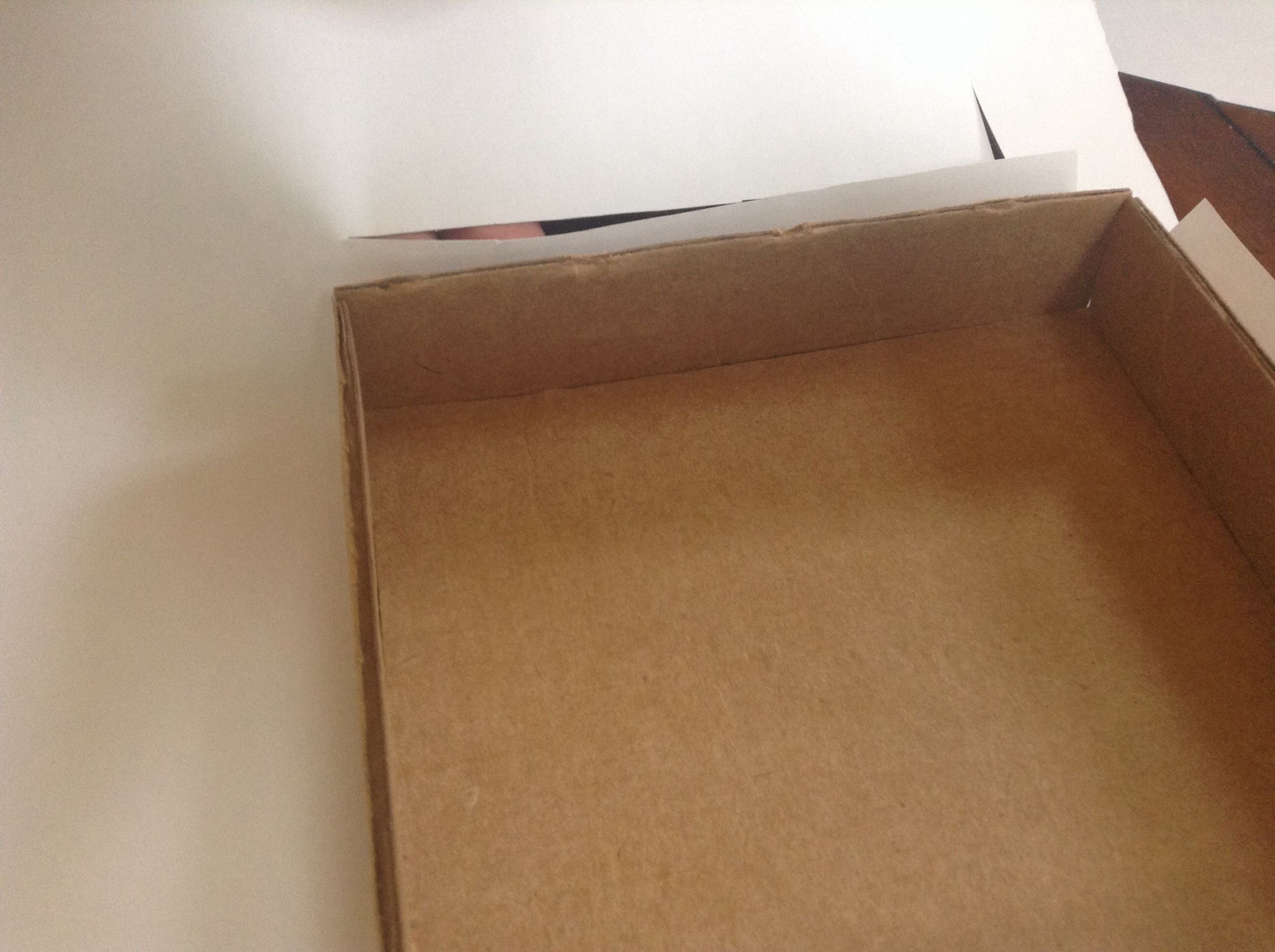 Vintage Papercraft Camera : 11 Steps (with Pictures) - Instructables