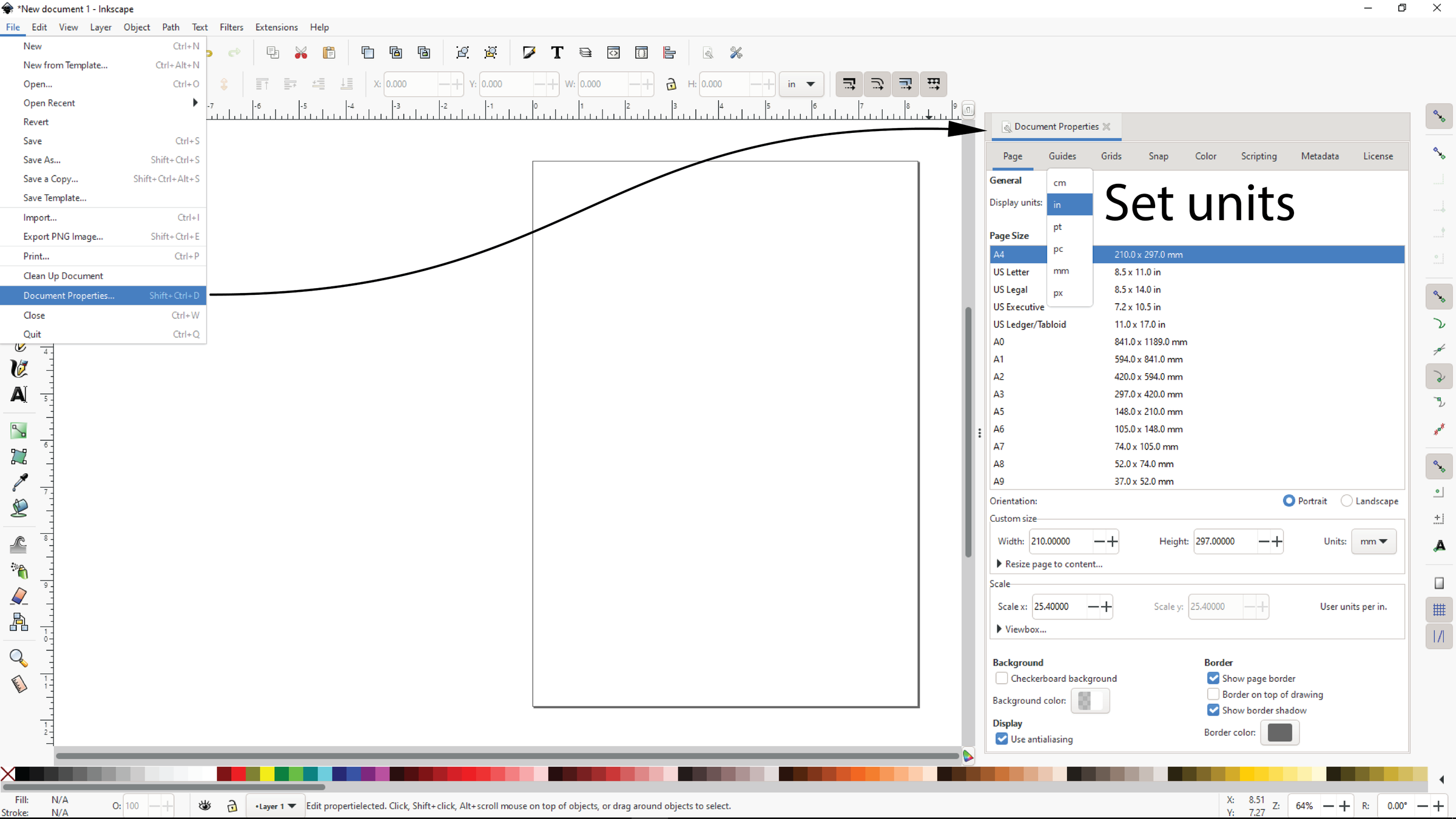 Process to Utilize and Measure Irregular Scraps From Your CNC Router, Laser Cutter, Plasma or ...