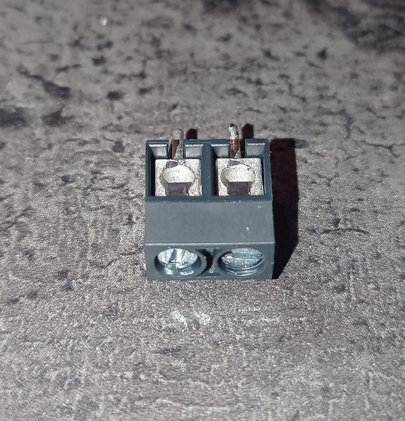 Flyback Transformer Driver With 555 Timer : 5 Steps - Instructables