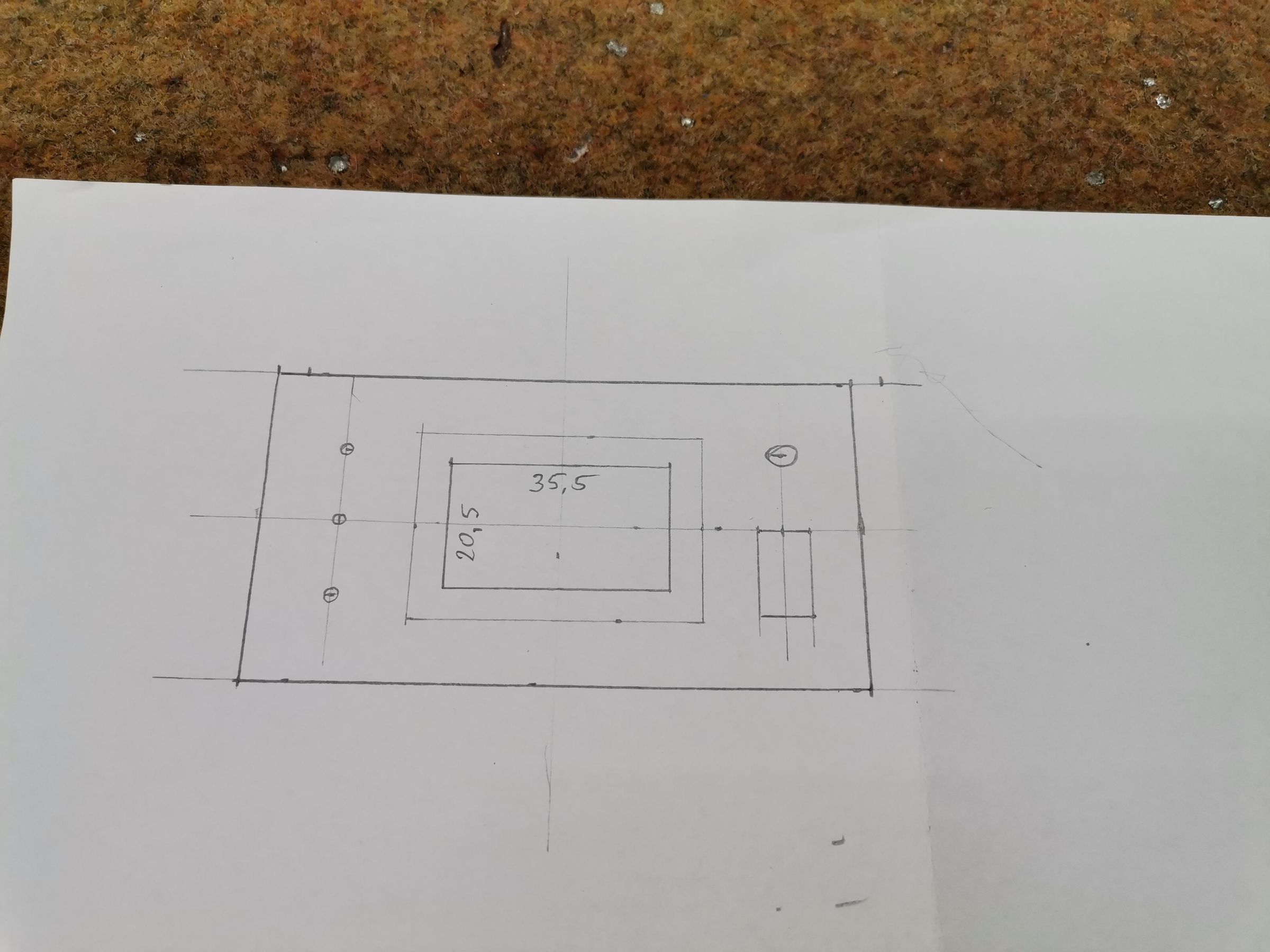 HPDL1414 Arduino Micro Clock : 3 Steps - Instructables