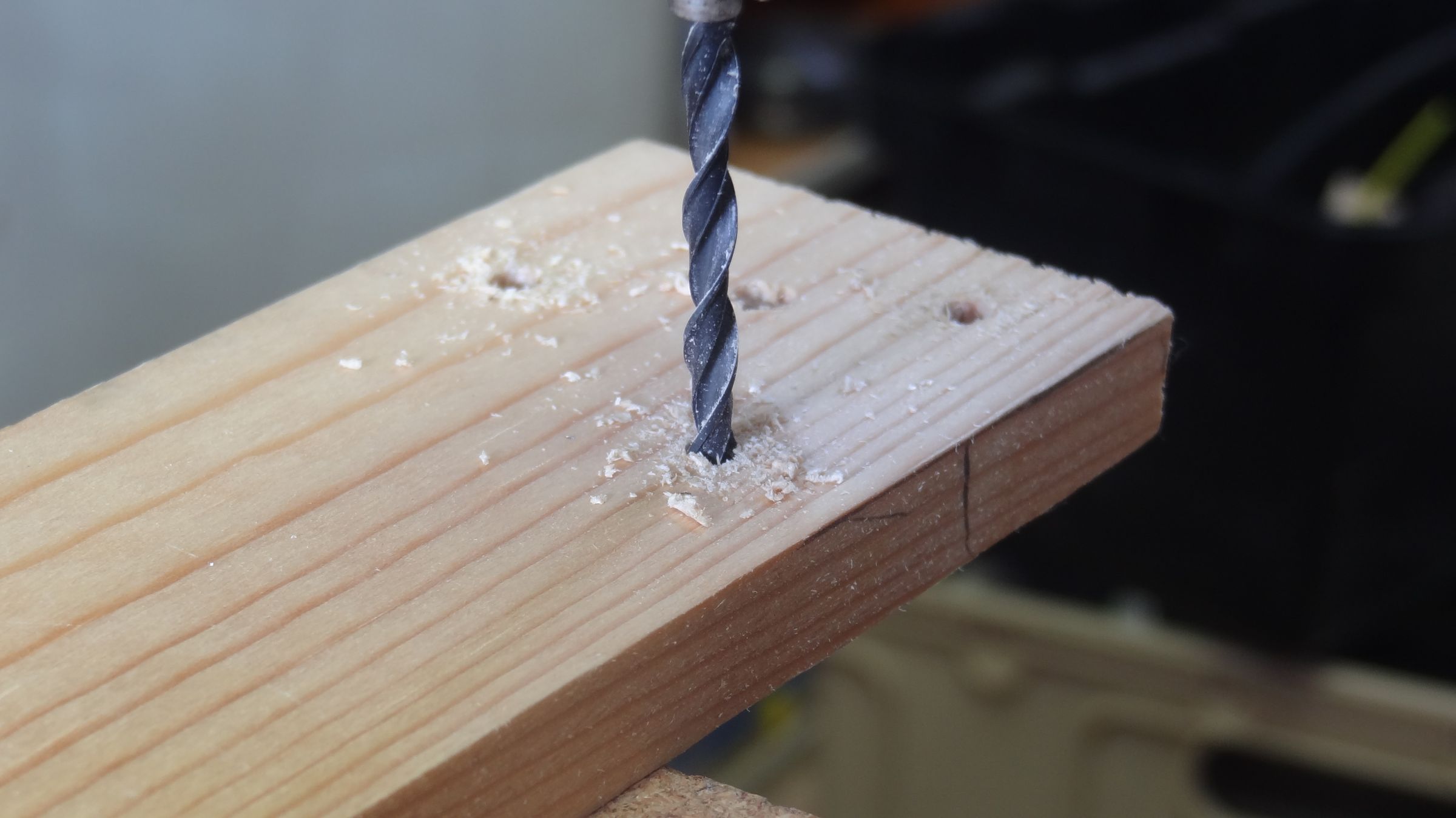 Cheap Motorized Halloween Flying Ghost : 16 Steps (with Pictures ...