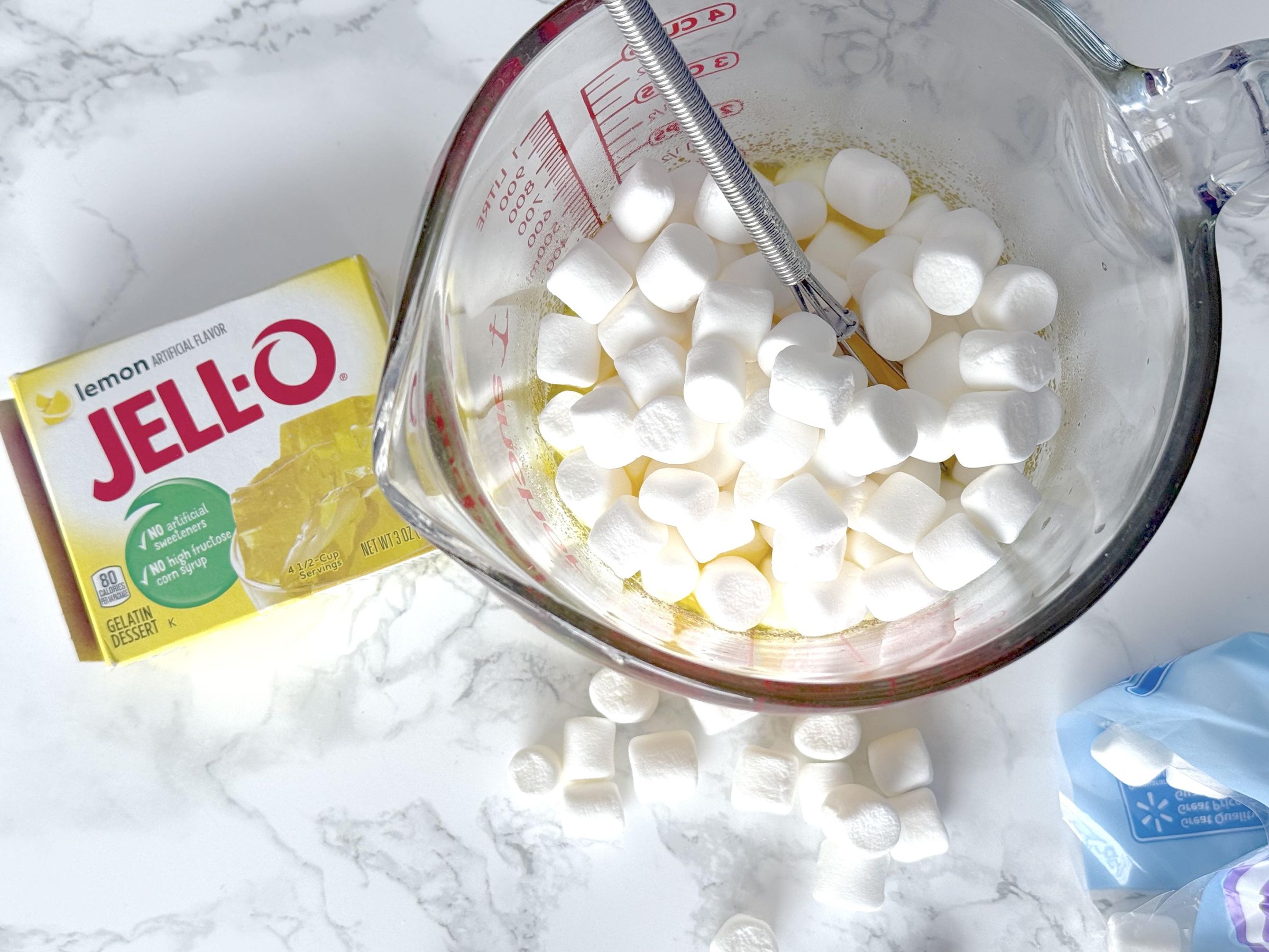 Jello Roll Ups - Jello Pinwheels : 4 Steps (with Pictures) - Instructables