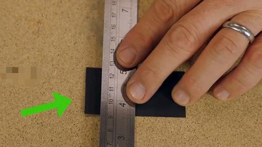 How to Make a Camera : 19 Steps - Instructables