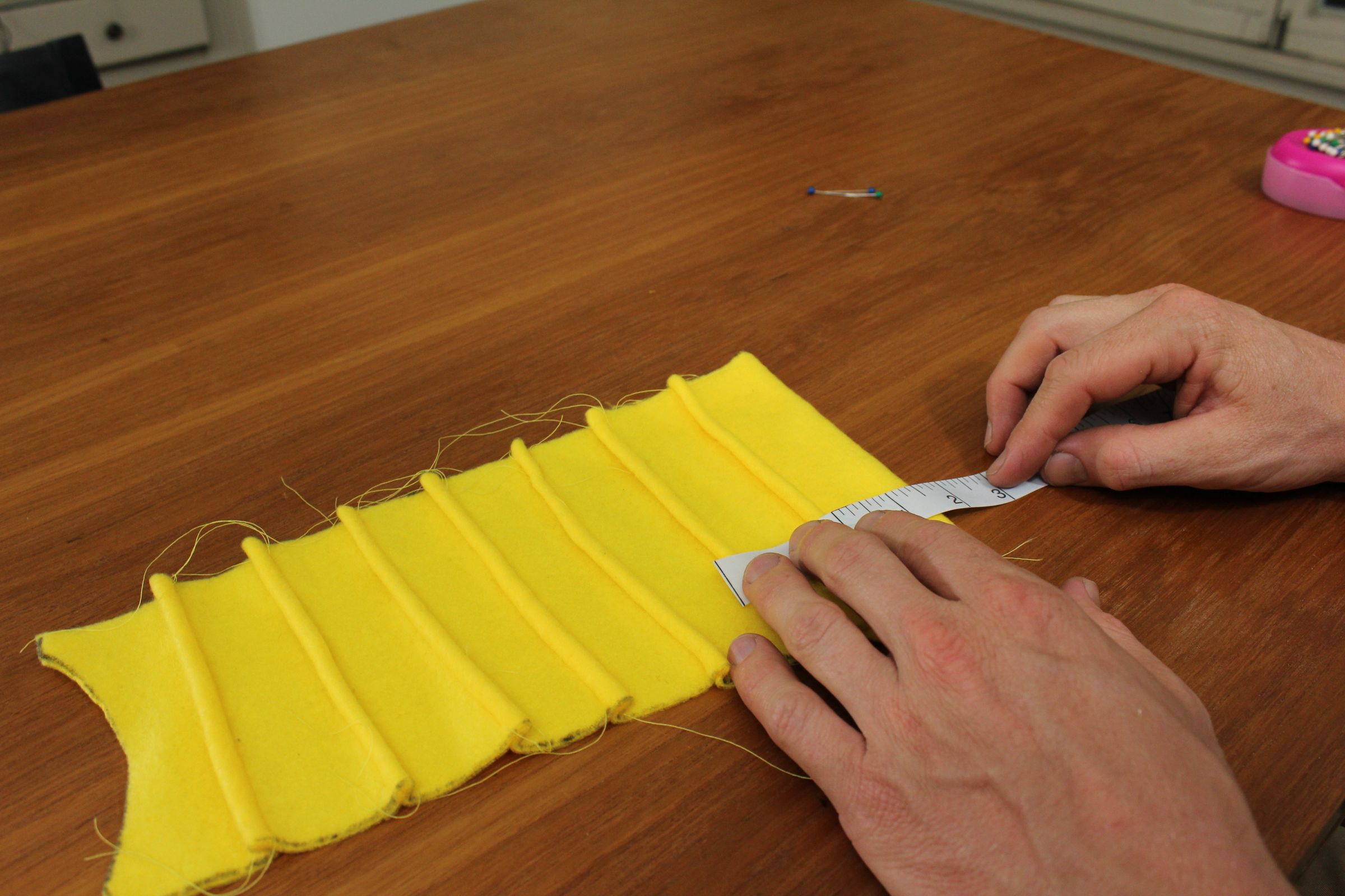 How to Make a Python Puppet : 17 Steps (with Pictures) - Instructables