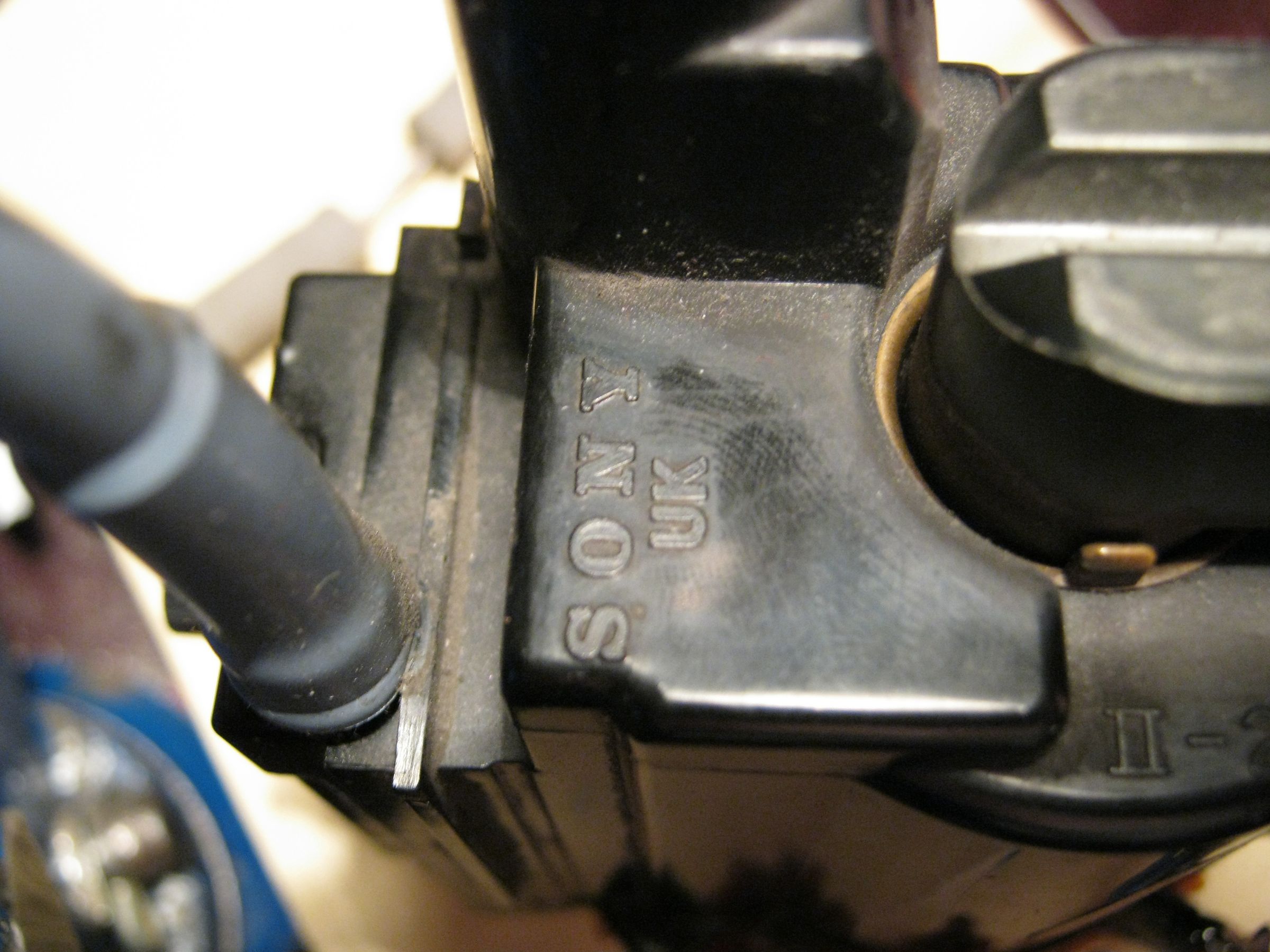 The ZVS Driver : 3 Steps - Instructables