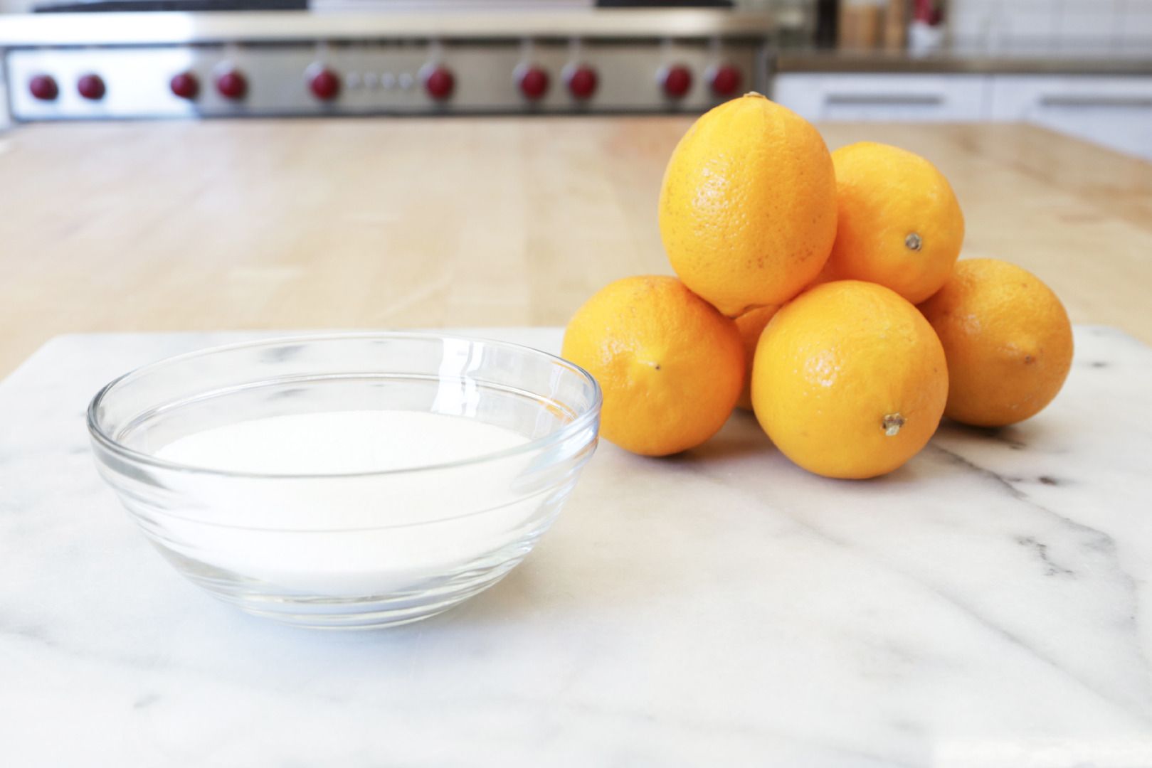 2-Ingredient Candy : 6 Steps (with Pictures) - Instructables