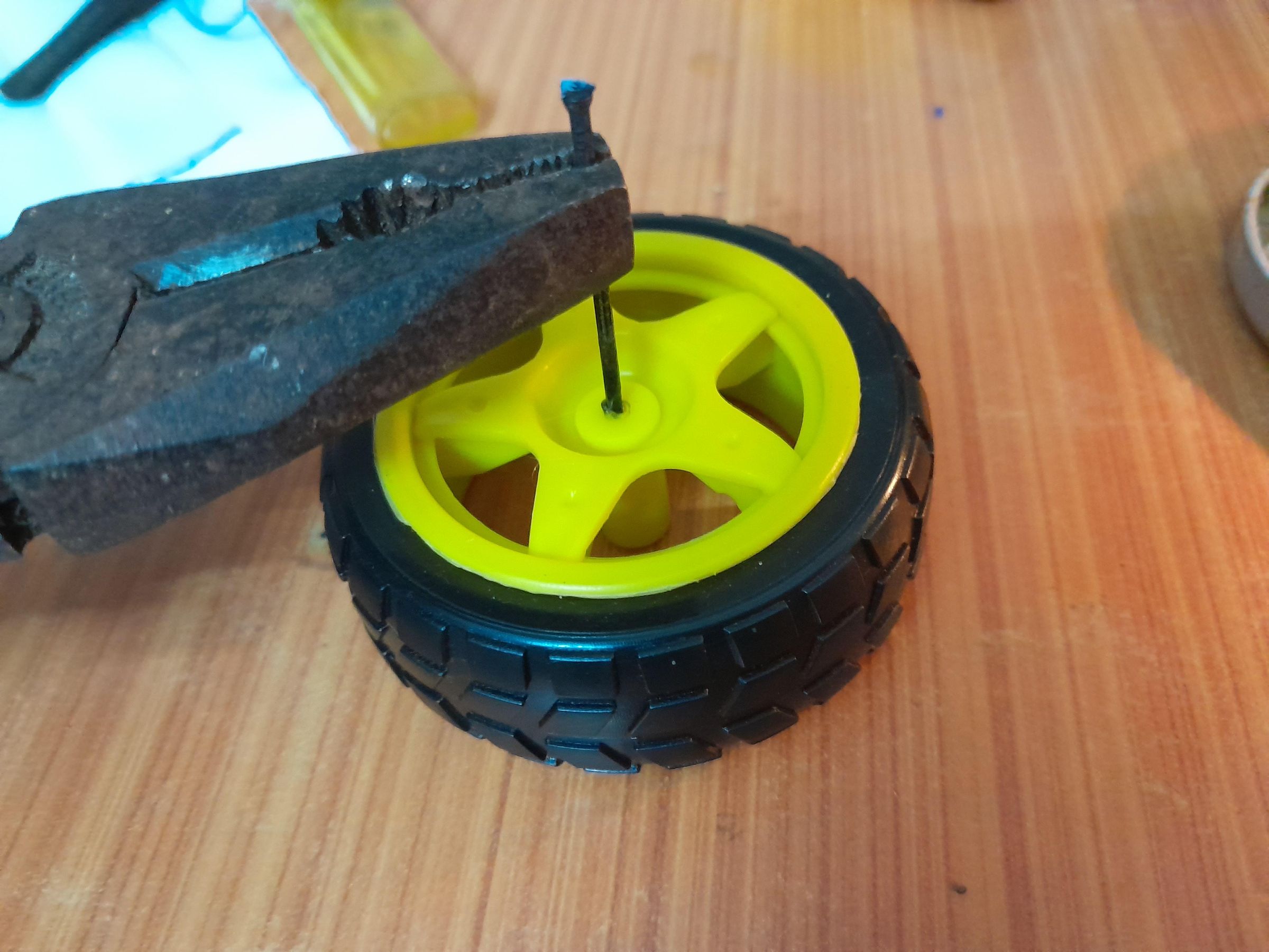 CarduBots: Cardboard Arduino Bots- Player Vs A.I Challenge- Kids S.T.E ...