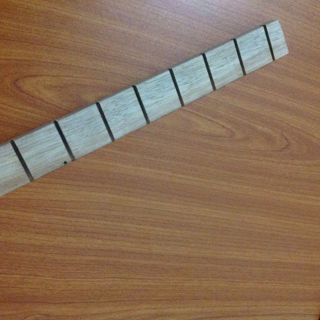 Minimalistic Mini Display Stand : 4 Steps (with Pictures) - Instructables