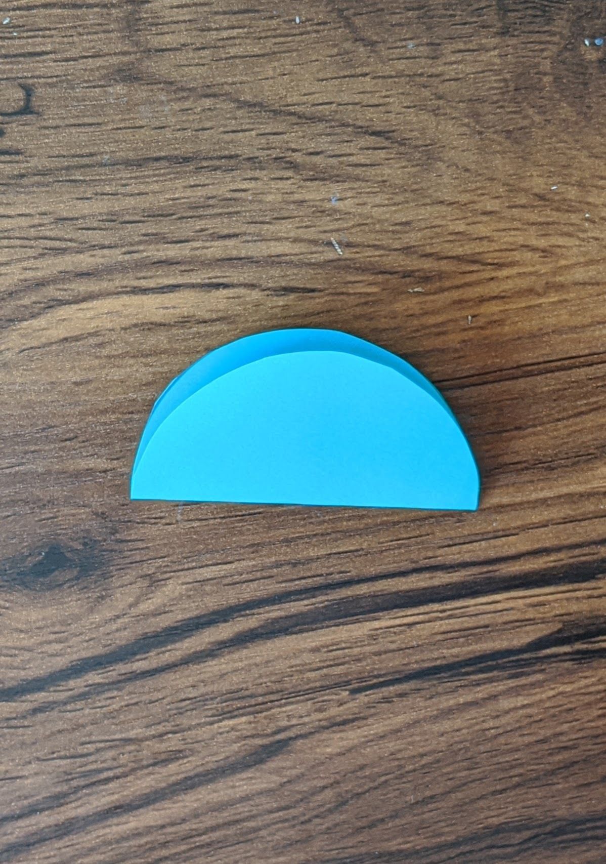 Make Your Own Cipher Disk : 6 Steps (with Pictures) - Instructables