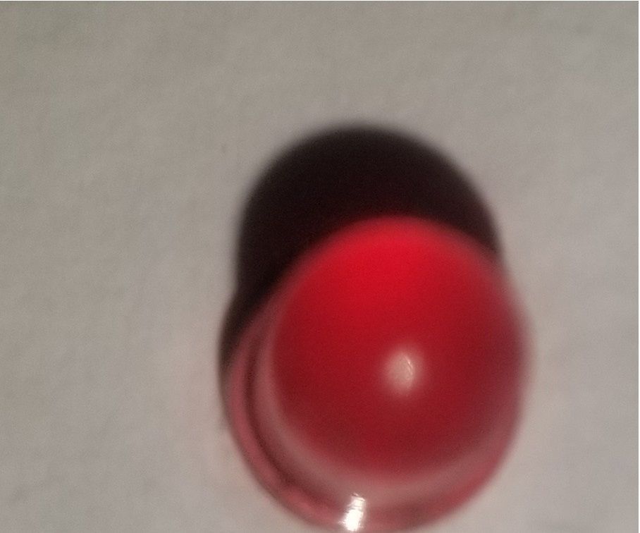 Add Recording Indicator Light to NextPVR : 13 Steps - Instructables