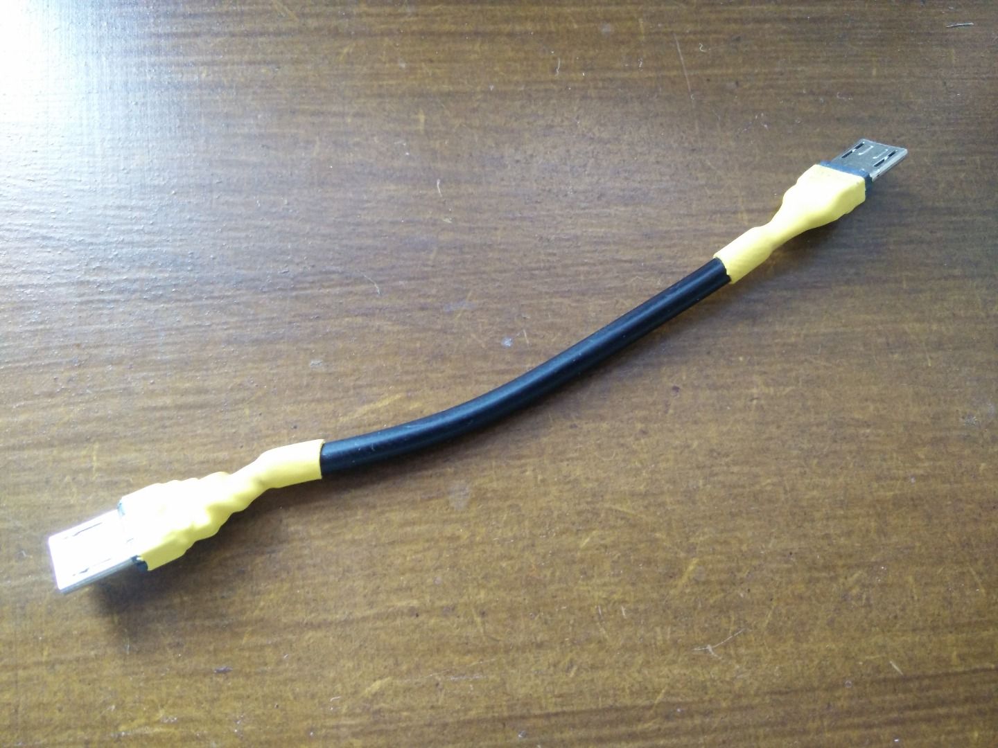 Raspberry Pi Zero As USB to HDMI - Instructables